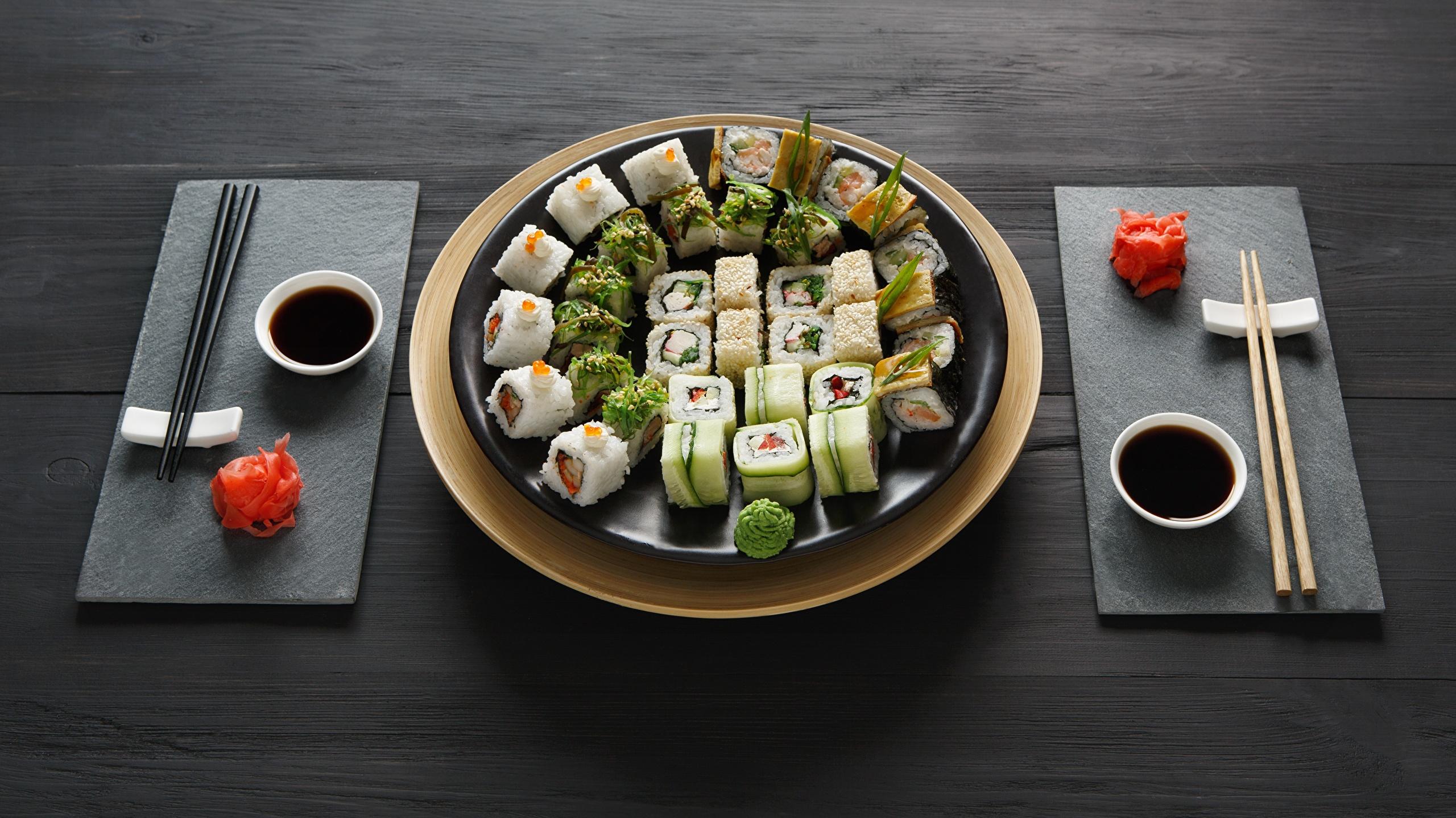 Chopsticks Wallpapers - Top Free Chopsticks Backgrounds - WallpaperAccess