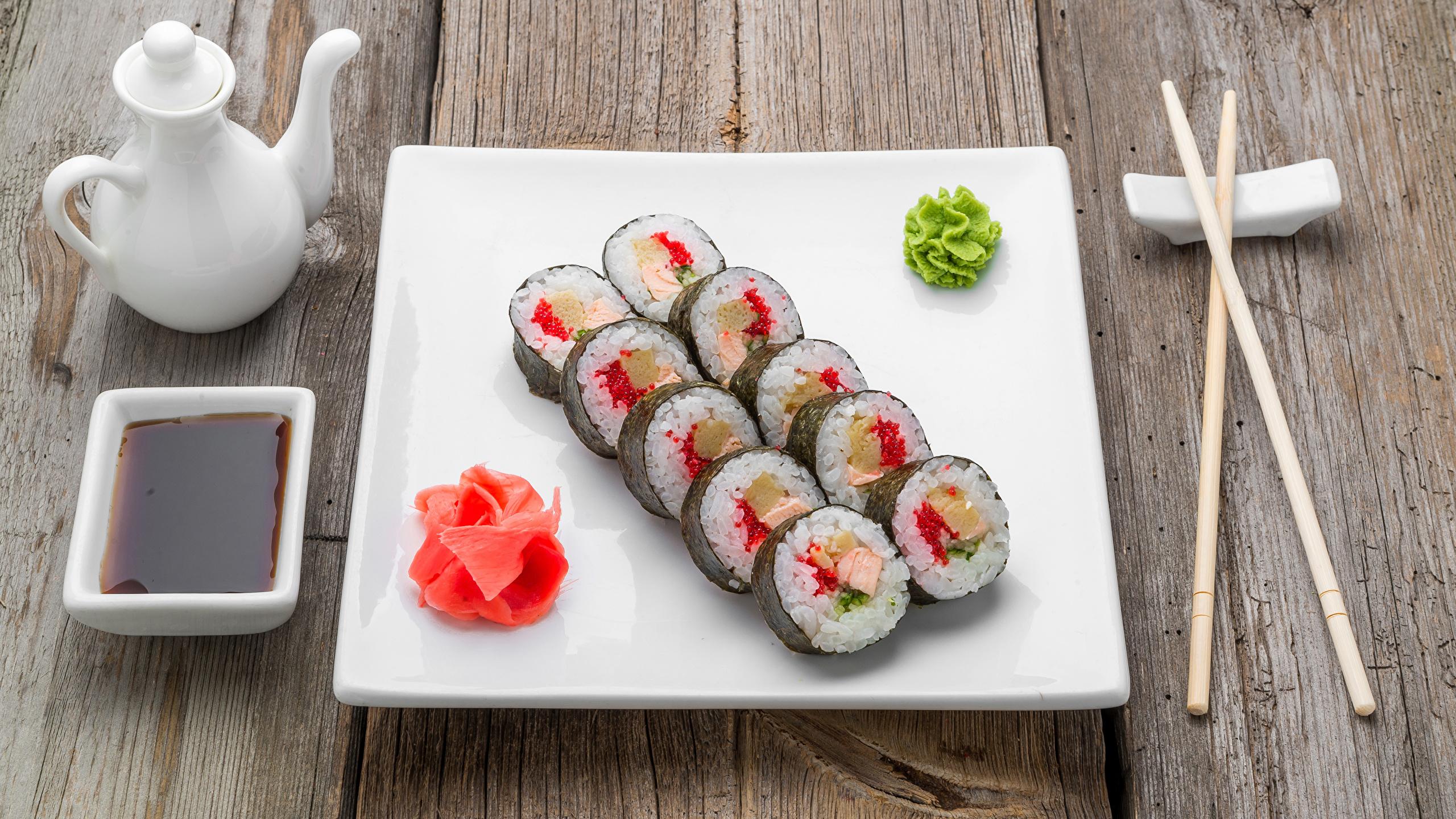 Chopsticks Wallpapers - Top Free Chopsticks Backgrounds - WallpaperAccess