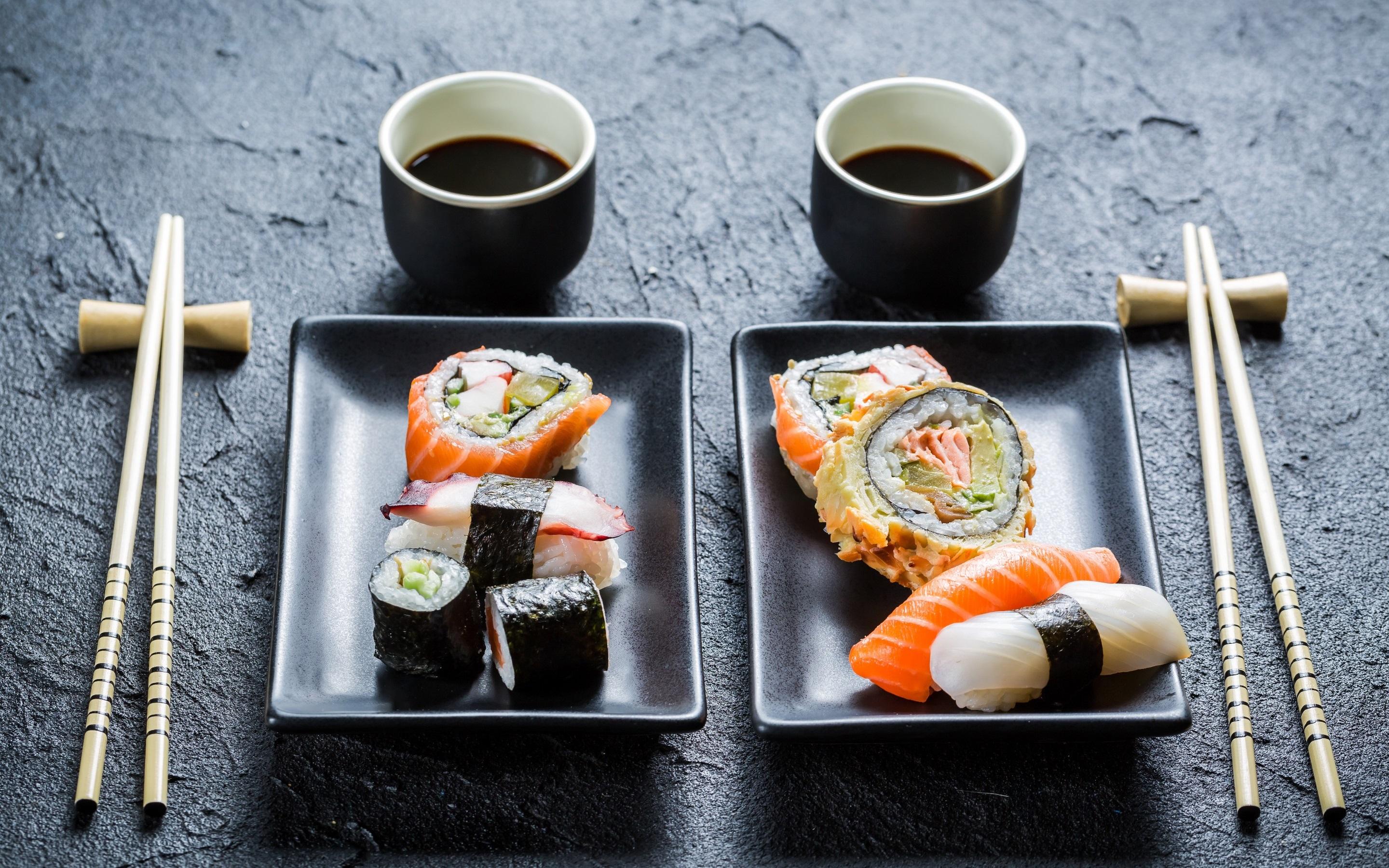 Chopsticks Wallpapers - Top Free Chopsticks Backgrounds - WallpaperAccess
