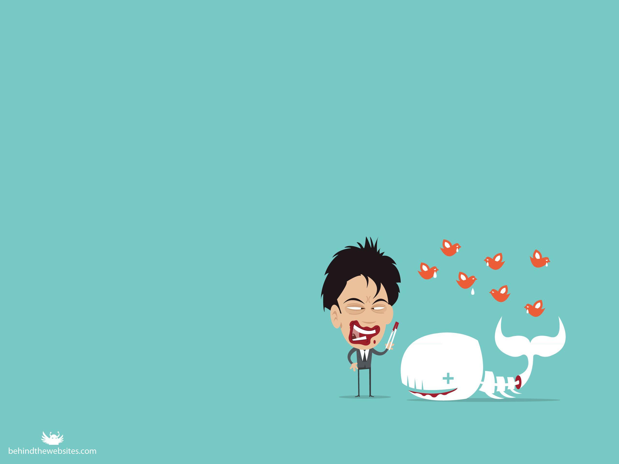 Simple Cute Japanese Cartoon Wallpapers - Top Free Simple Cute Japanese ...