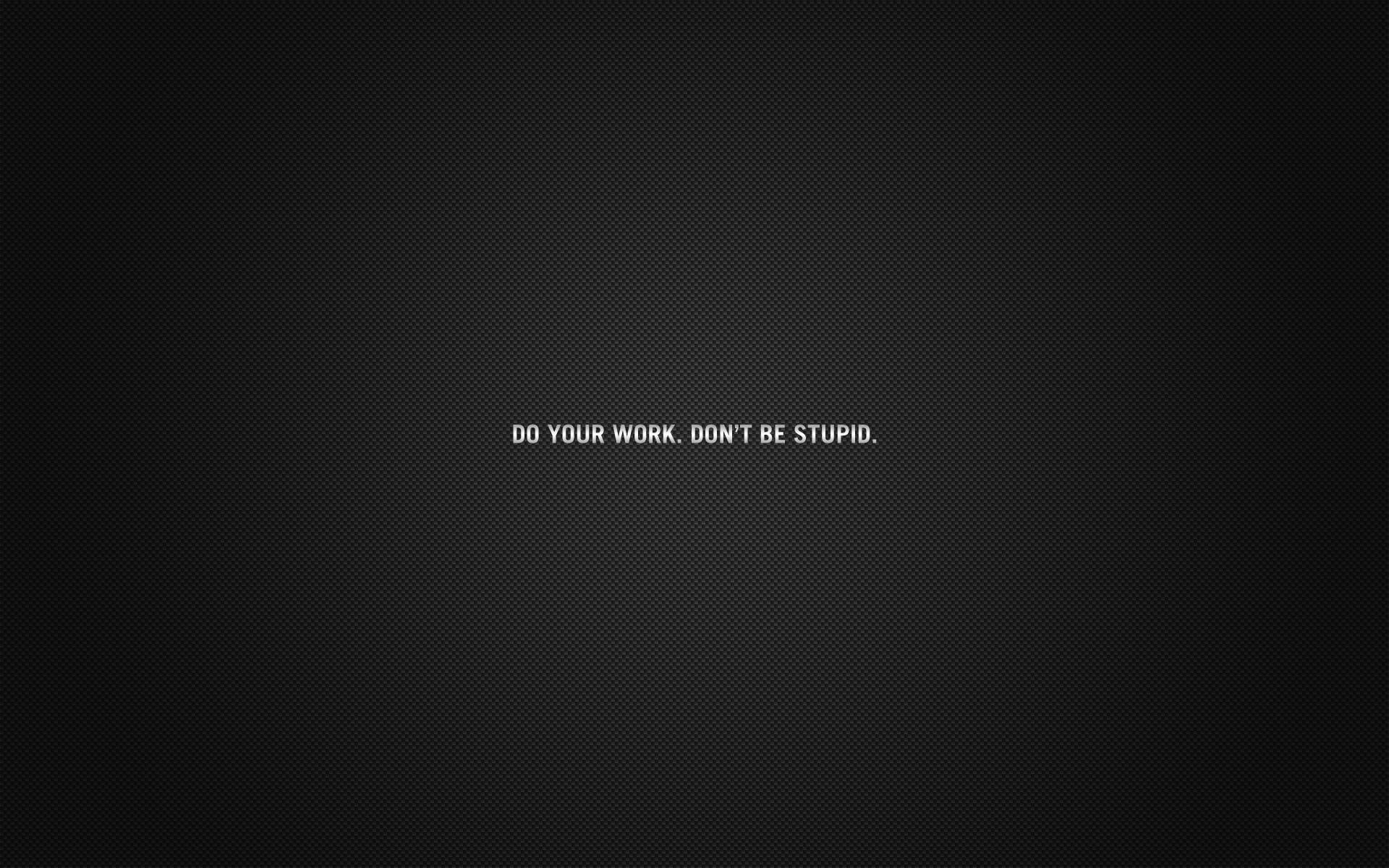 Dark Motivation Wallpapers - Top Free Dark Motivation Backgrounds - WallpaperAccess