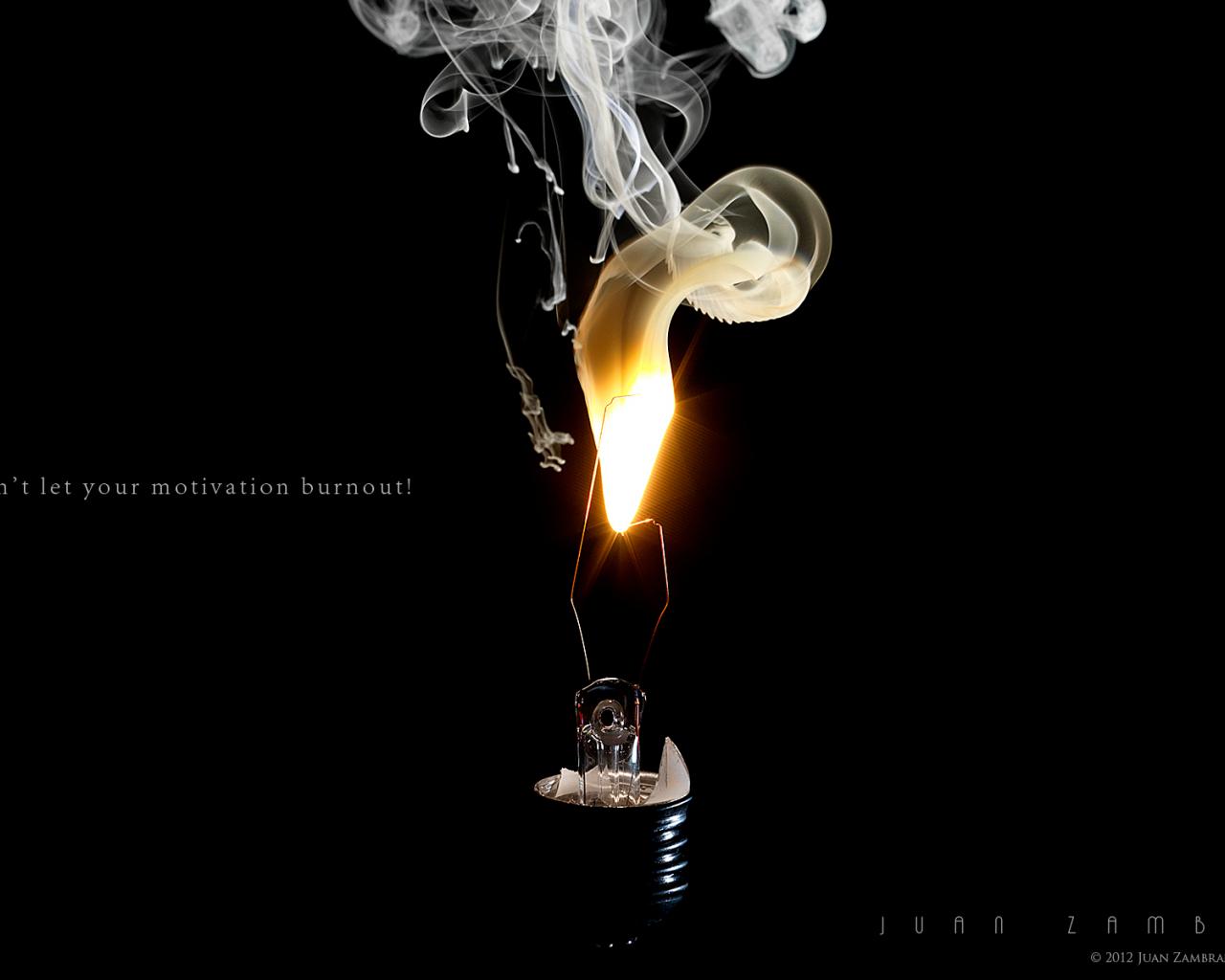 Dark Motivation Wallpapers - Top Free Dark Motivation Backgrounds - WallpaperAccess