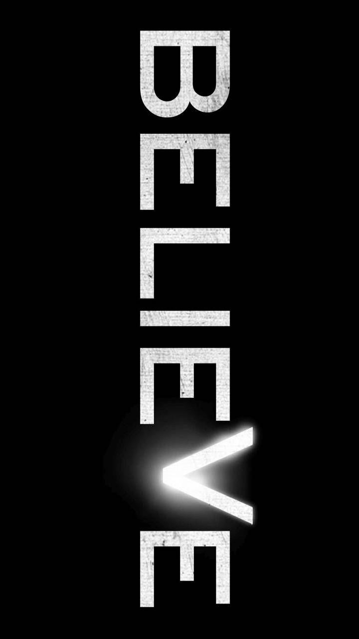 Dark Motivation Wallpapers - Top Free Dark Motivation Backgrounds ...