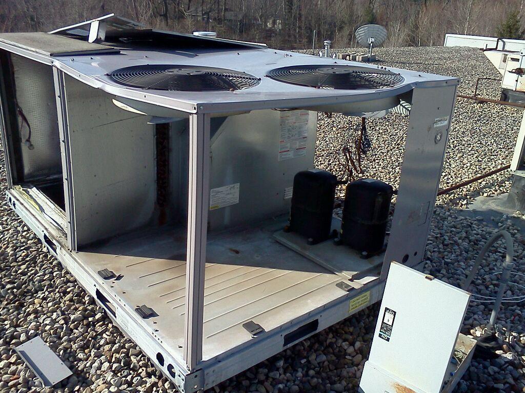 HVAC Wallpapers - Top Free HVAC Backgrounds - WallpaperAccess