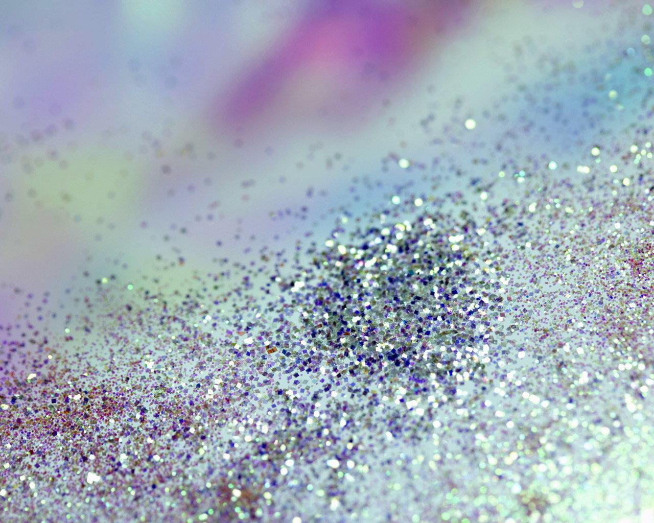 Glitter PC Wallpapers - Top Free Glitter PC Backgrounds - WallpaperAccess