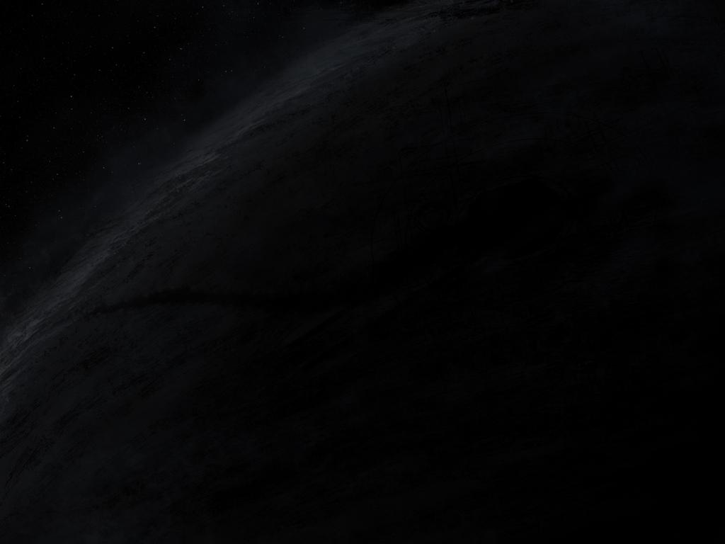 8k Simple Wallpapers - Top Free 8k Simple Backgrounds - WallpaperAccess