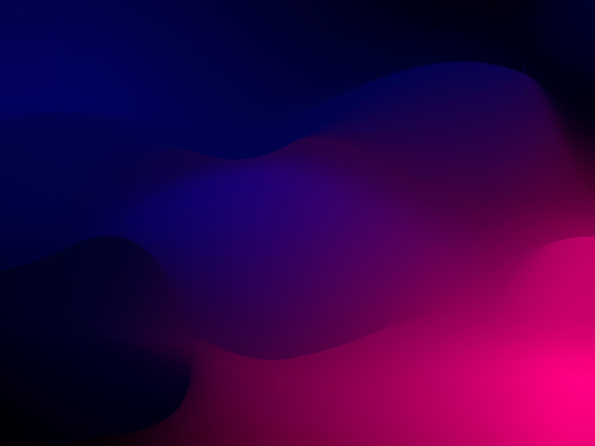 8k Simple Wallpapers - Top Free 8k Simple Backgrounds - WallpaperAccess