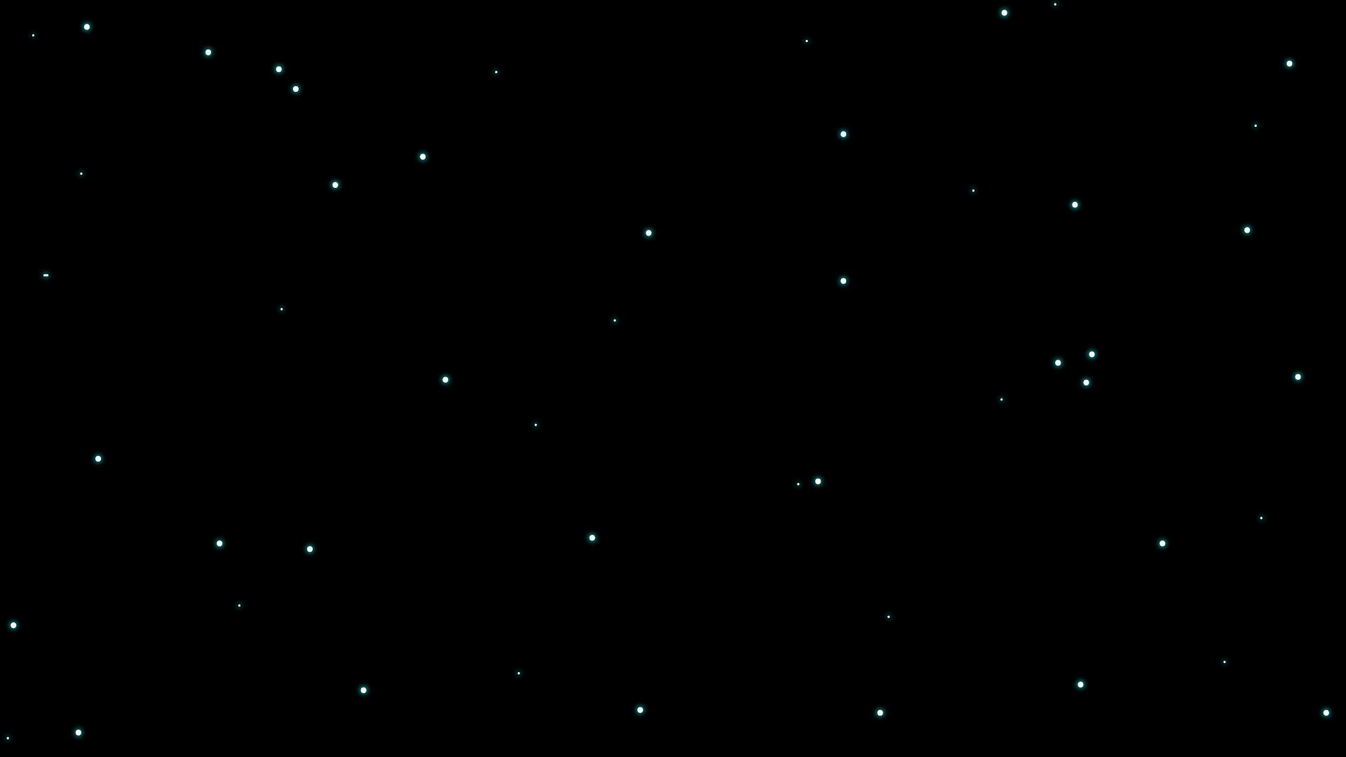 8k Simple Wallpapers - Top Free 8k Simple Backgrounds - WallpaperAccess