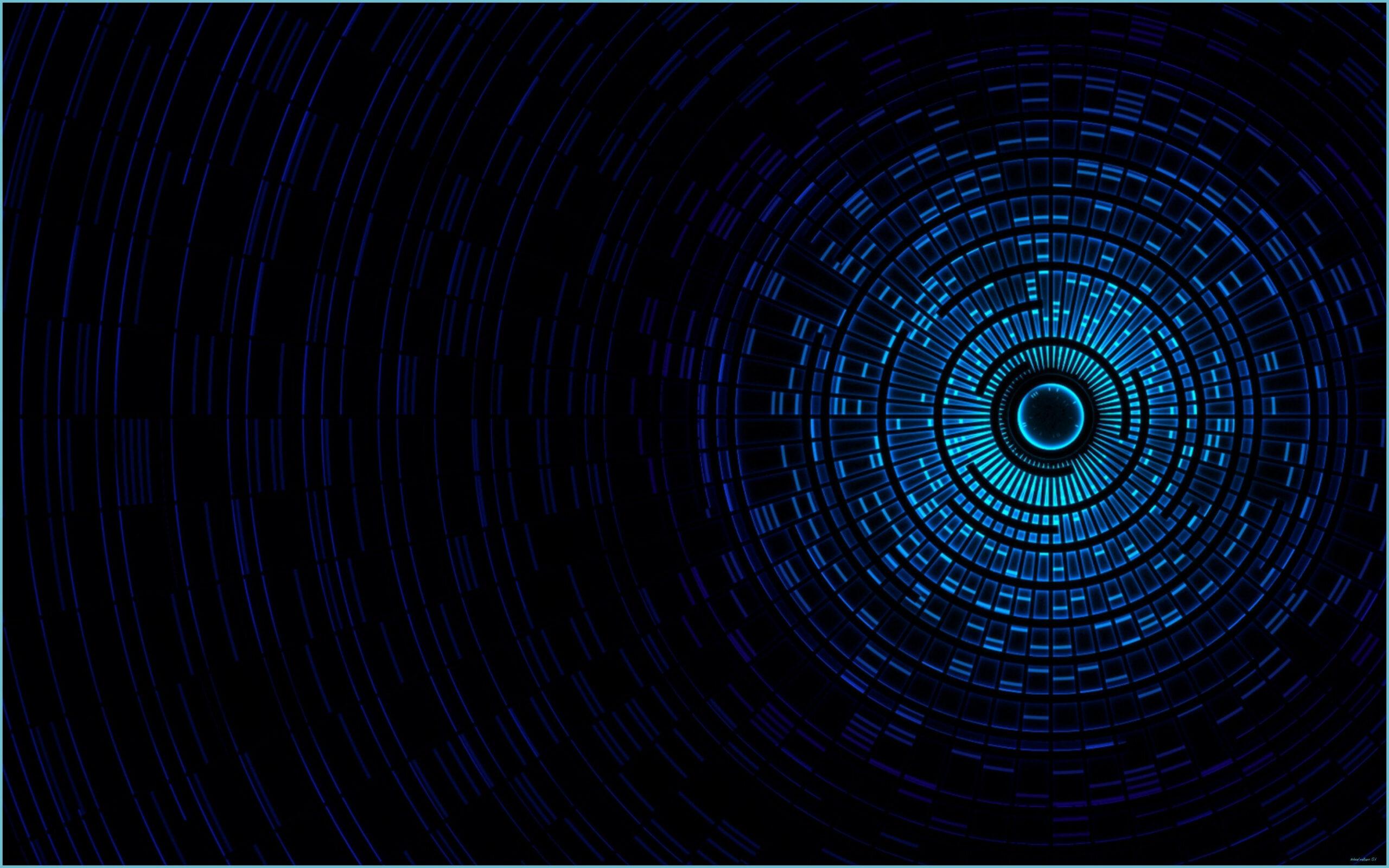 8k Simple Wallpapers - Top Free 8k Simple Backgrounds - WallpaperAccess