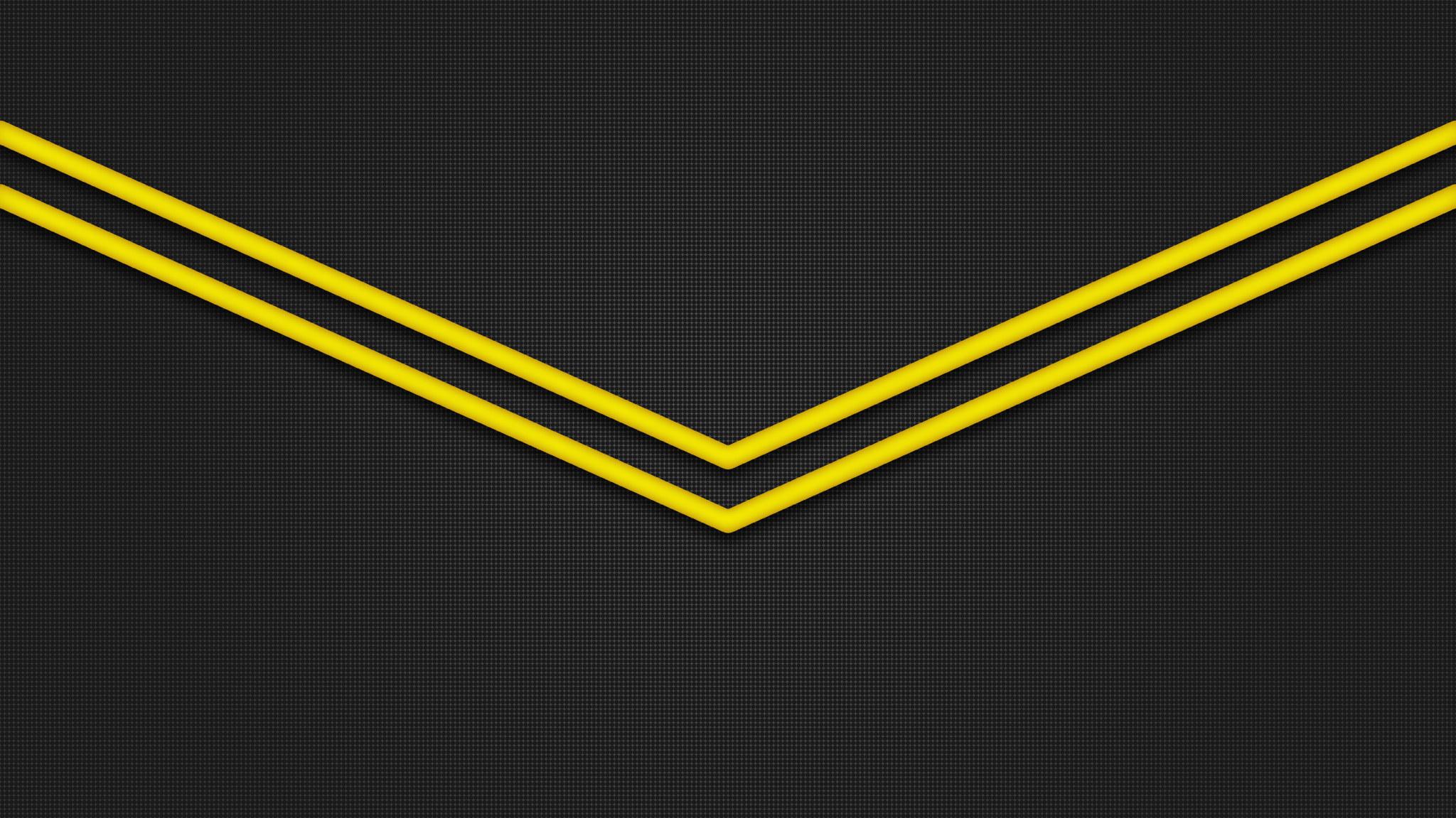 8k Simple Wallpapers - Top Free 8k Simple Backgrounds - WallpaperAccess