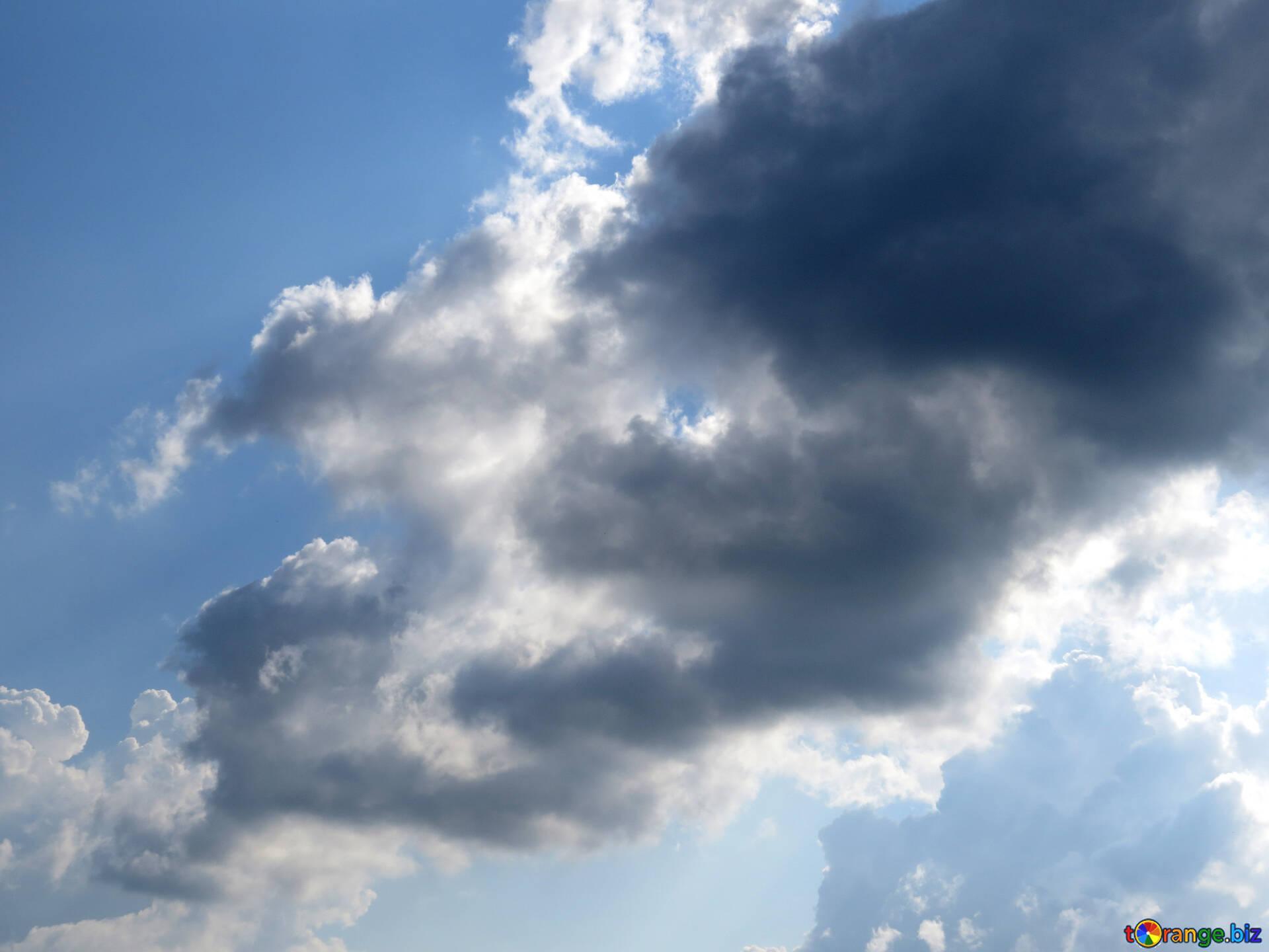 Colourful Clouds Wallpapers - Top Free Colourful Clouds Backgrounds ...