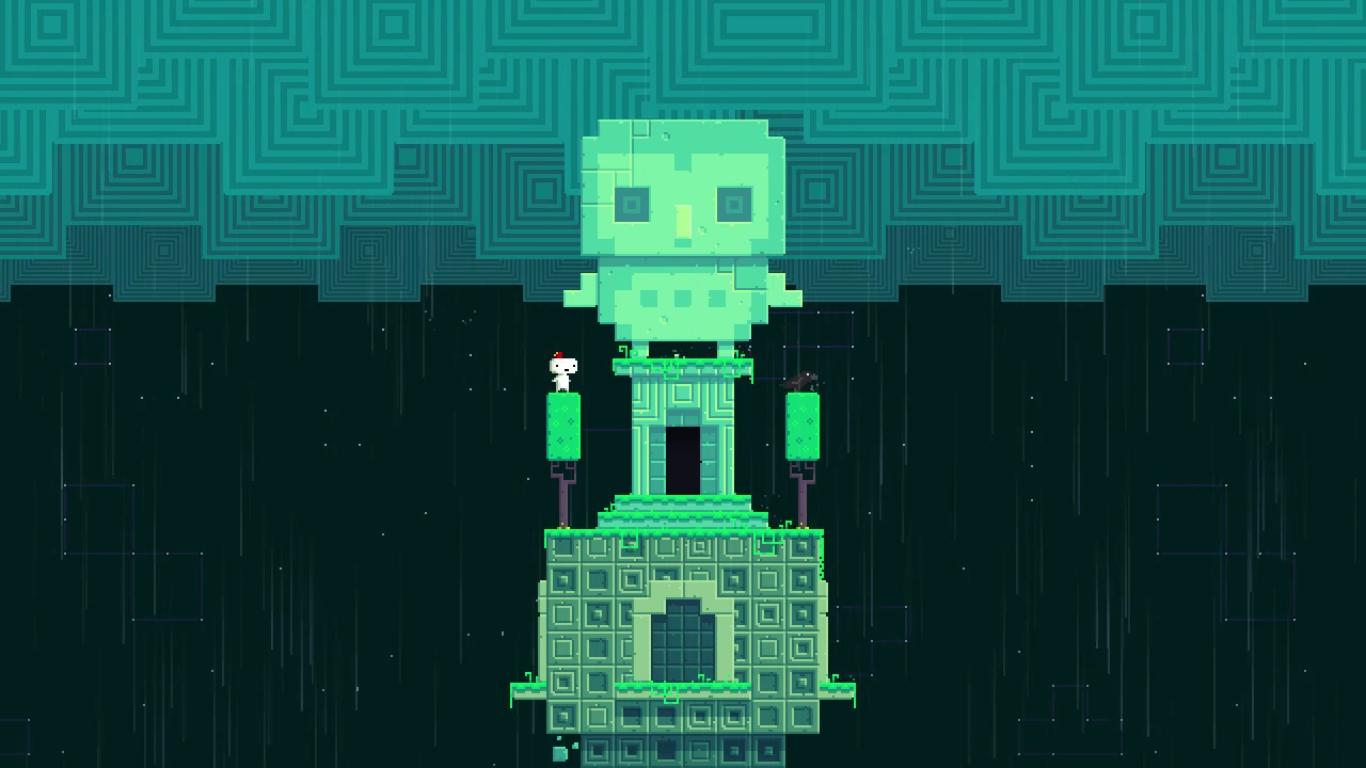 Fez Wallpapers - Top Free Fez Backgrounds - WallpaperAccess