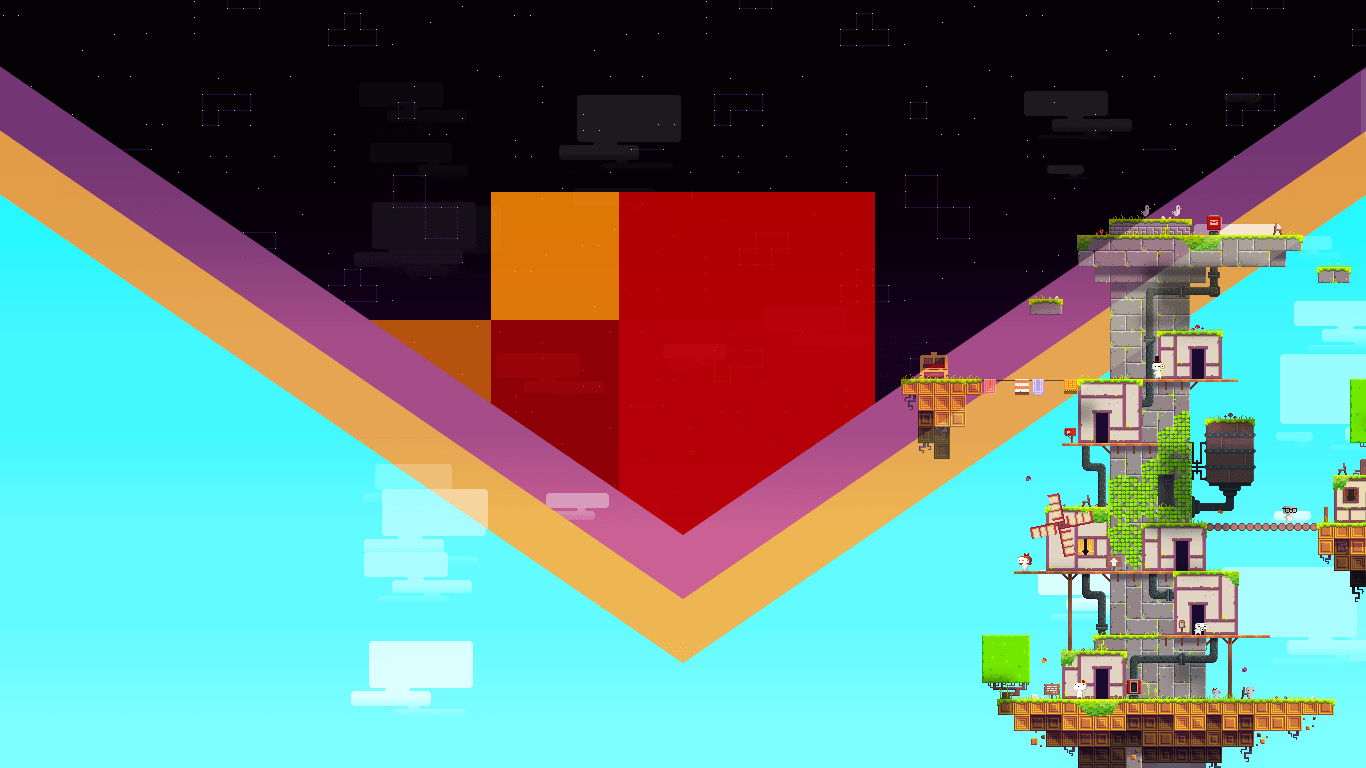 Fez Wallpapers - Top Free Fez Backgrounds - WallpaperAccess