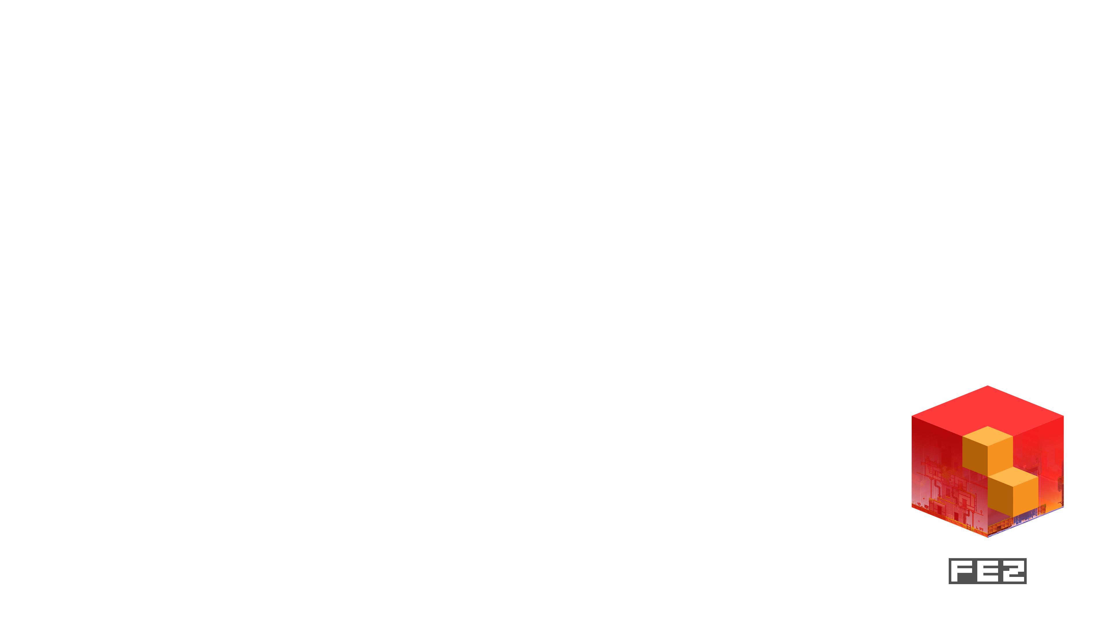 Fez Wallpapers - Top Free Fez Backgrounds - WallpaperAccess