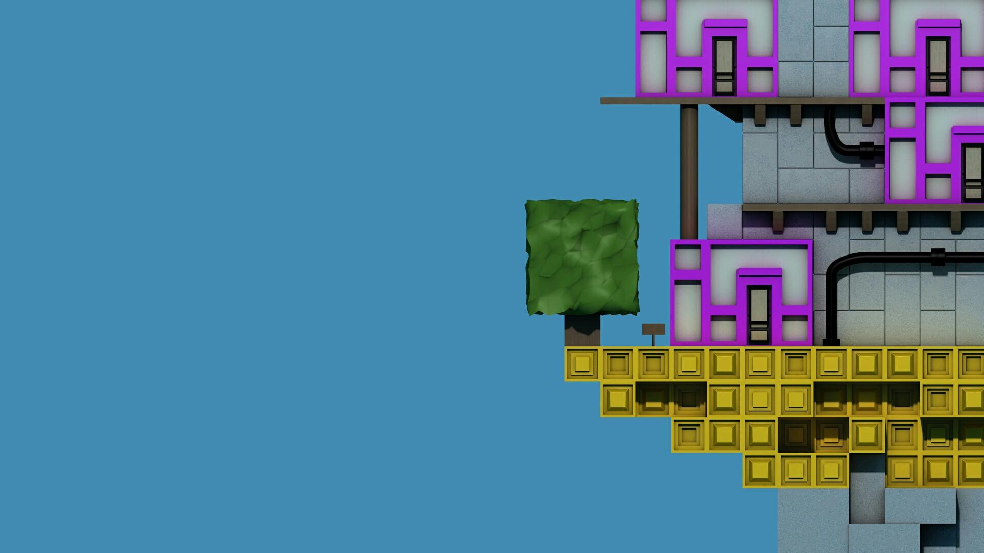 Fez Wallpapers - Top Free Fez Backgrounds - WallpaperAccess