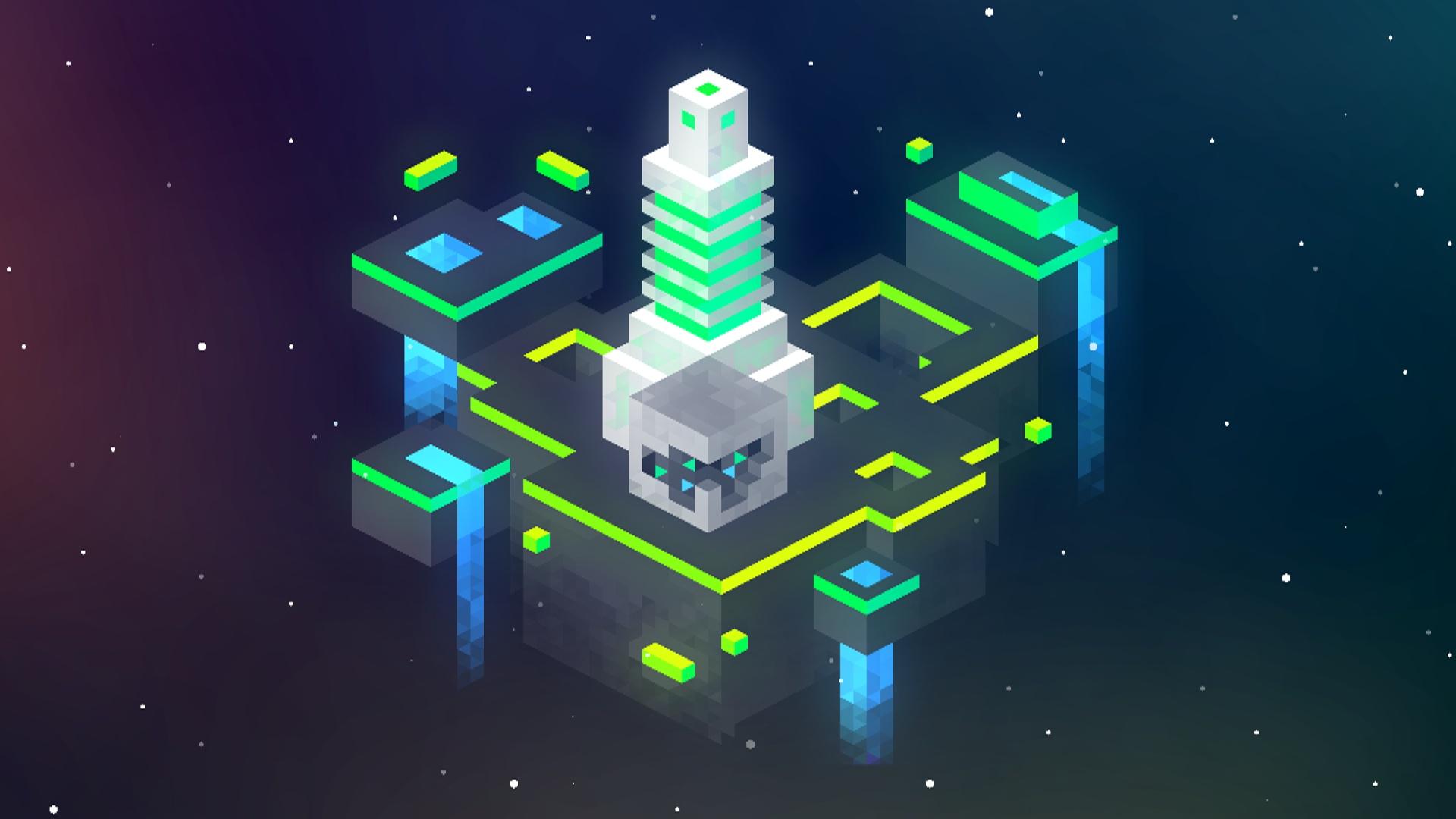 Fez Wallpapers - Top Free Fez Backgrounds - WallpaperAccess