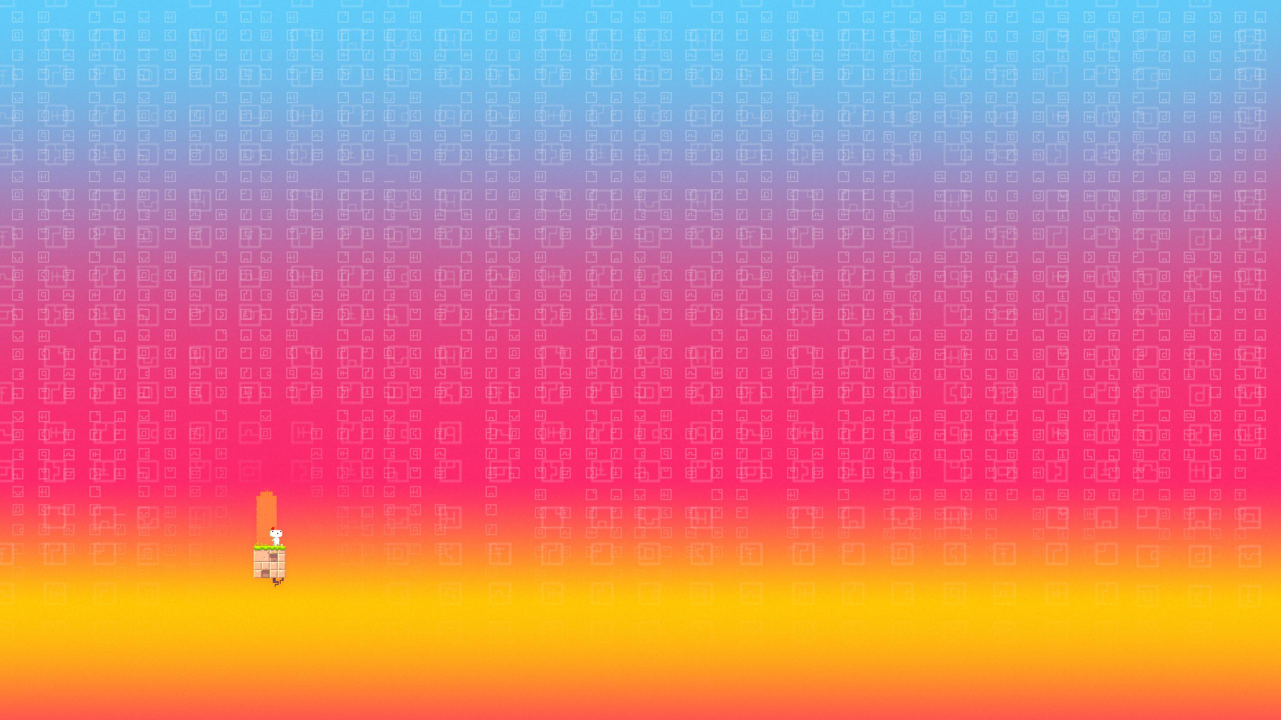 Fez Wallpapers - Top Free Fez Backgrounds - WallpaperAccess