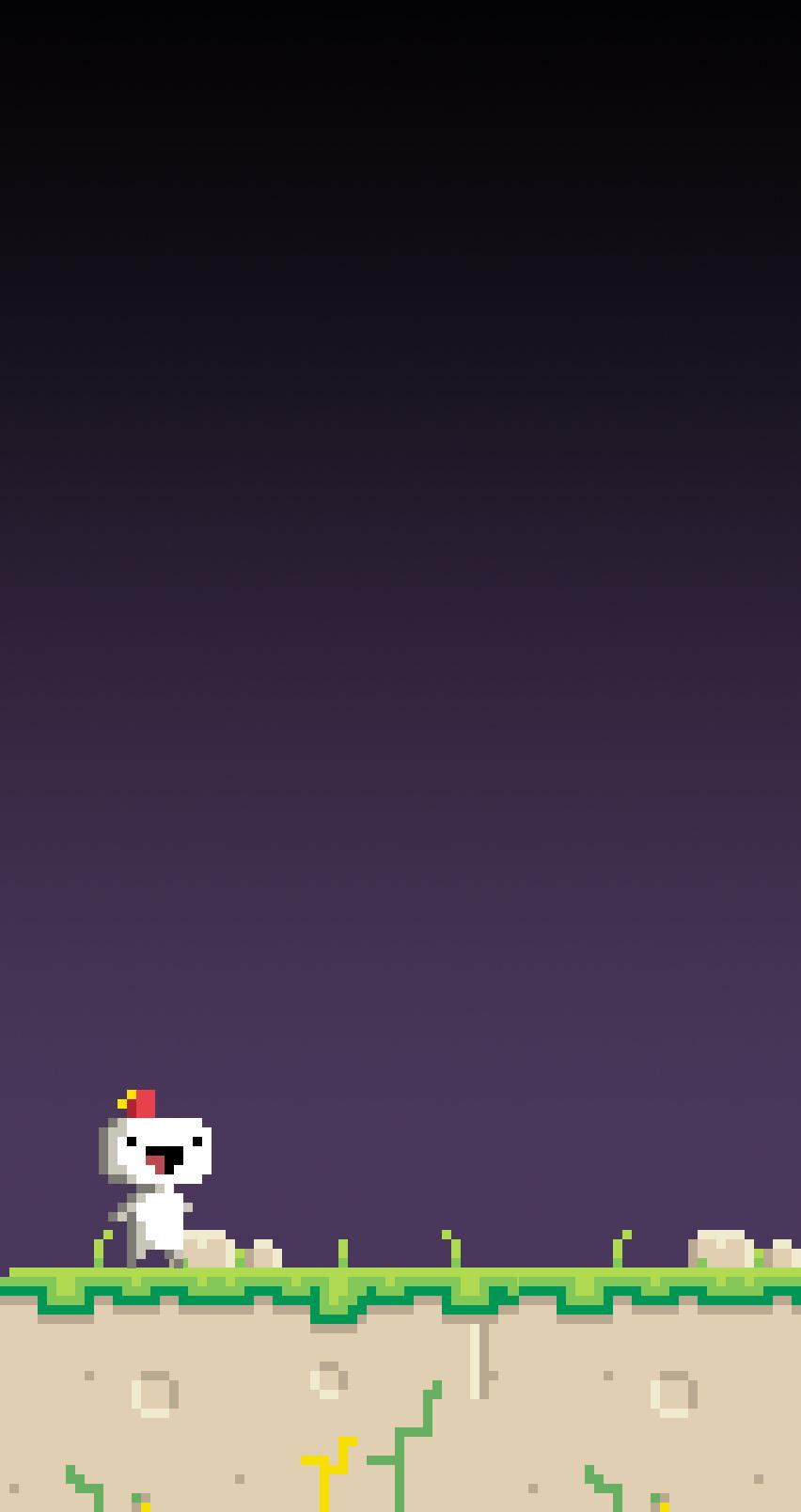 Fez Wallpapers - Top Free Fez Backgrounds - WallpaperAccess