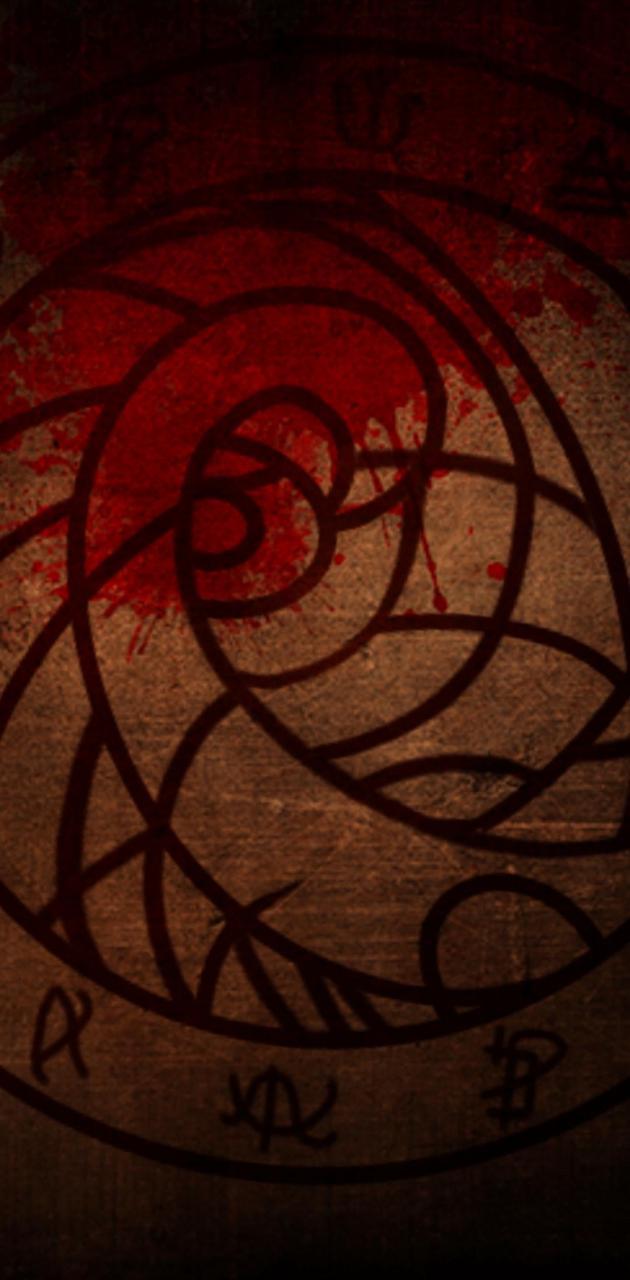 Ordem Paranormal Wallpapers - Top Free Ordem Paranormal Backgrounds ...