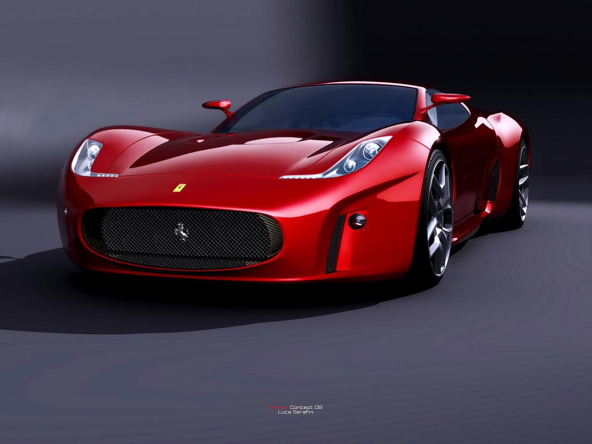GTM Wallpapers - Top Free GTM Backgrounds - WallpaperAccess