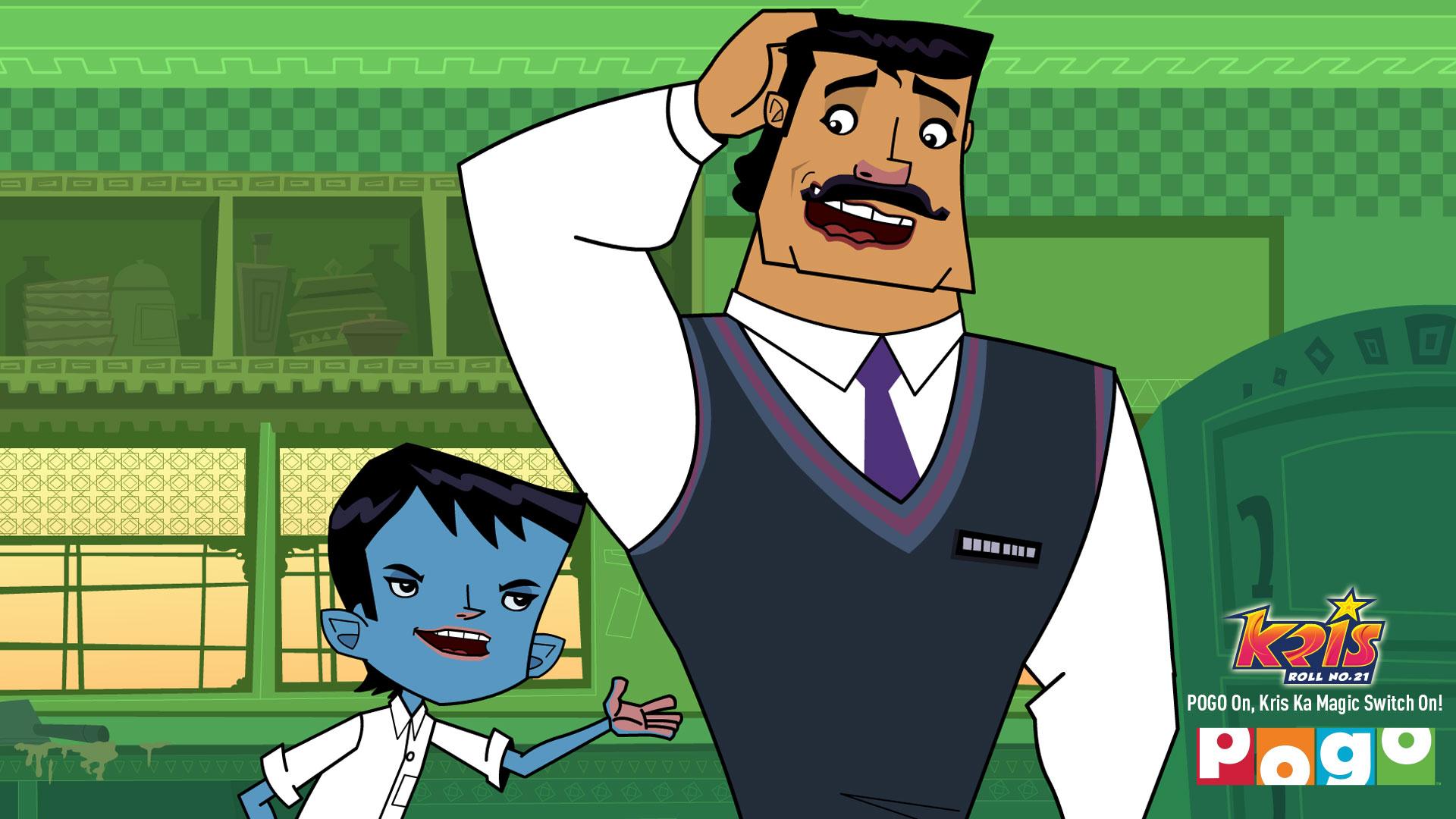 Roll No 21 Wallpapers - Top Free Roll No 21 Backgrounds - WallpaperAccess