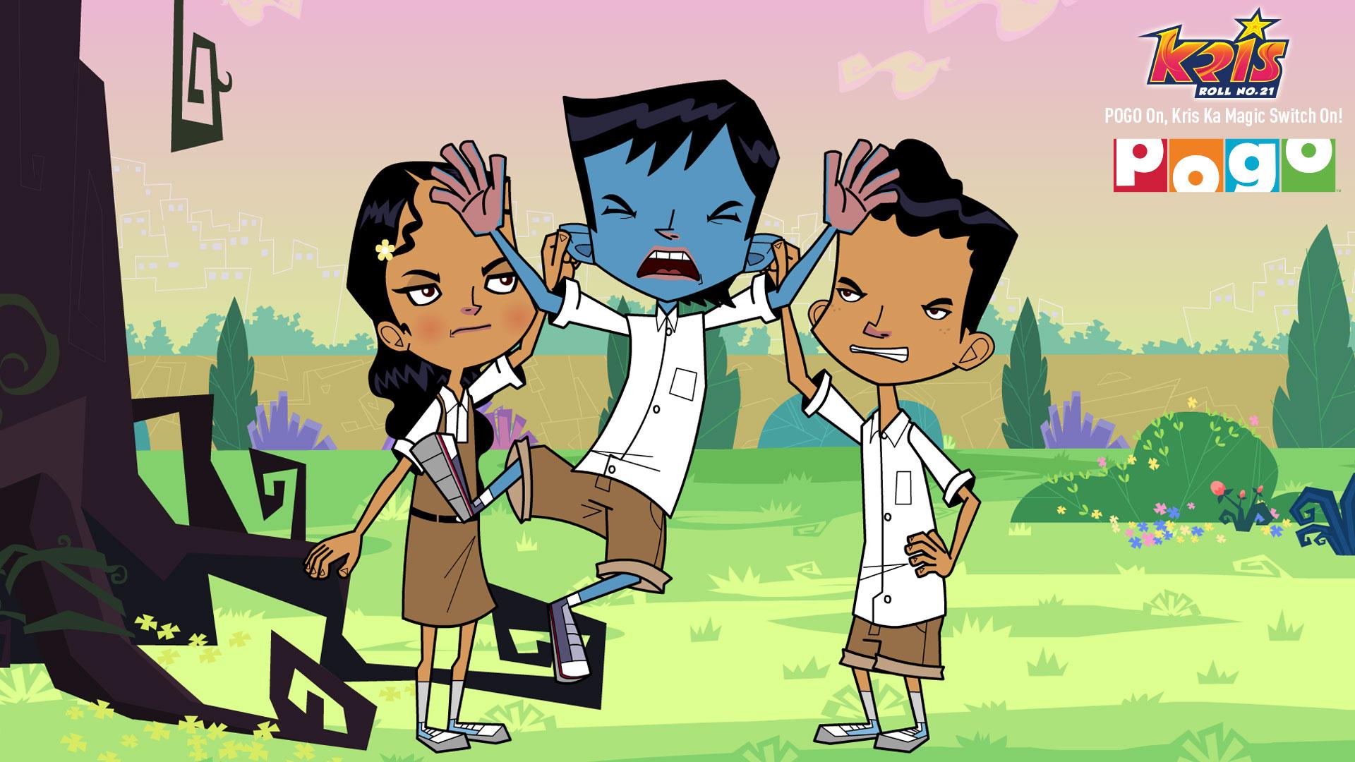 Roll No 21 Wallpapers - Top Free Roll No 21 Backgrounds - WallpaperAccess