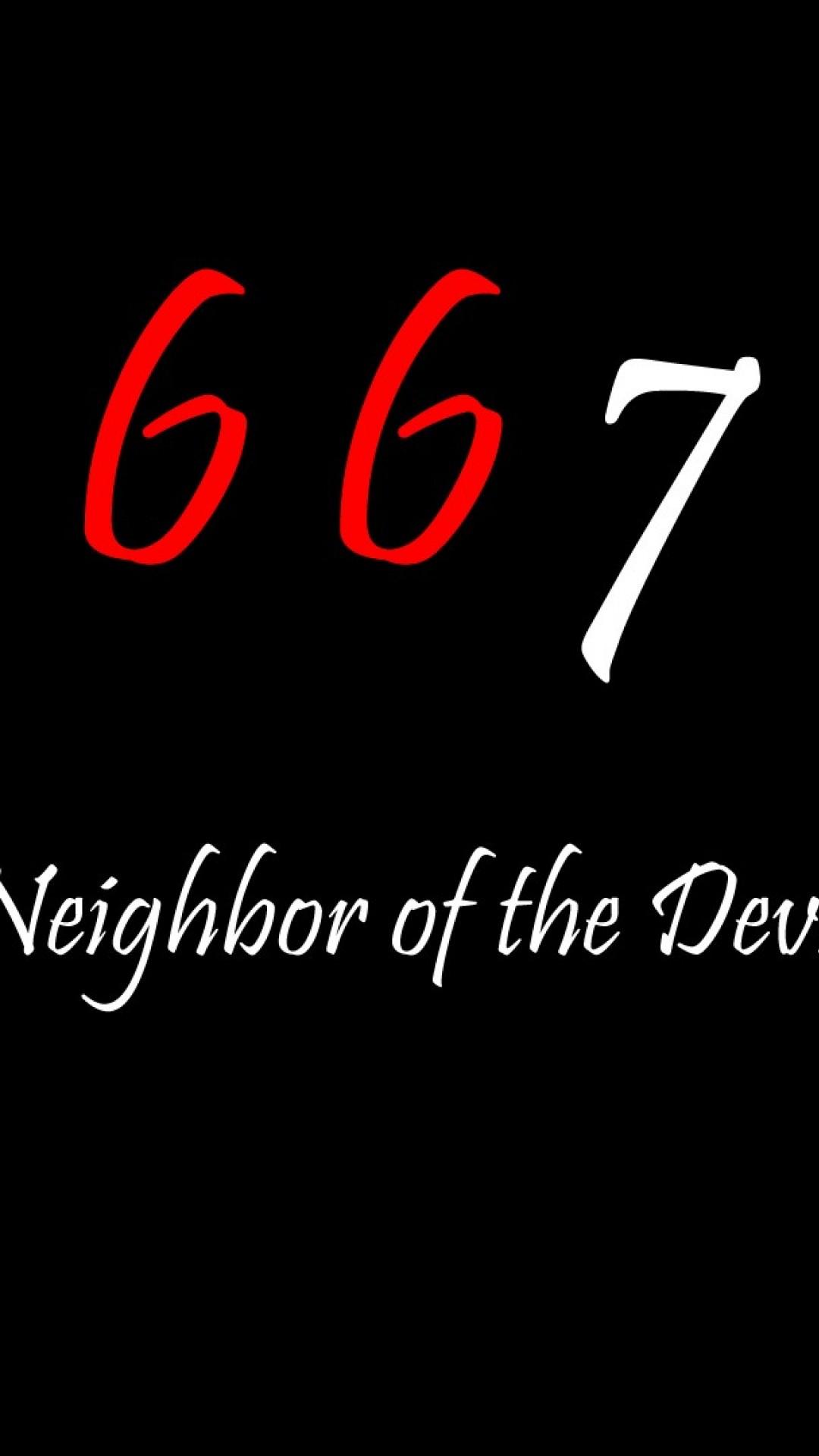 Devil Quotes Wallpapers - Top Free Devil Quotes Backgrounds ...