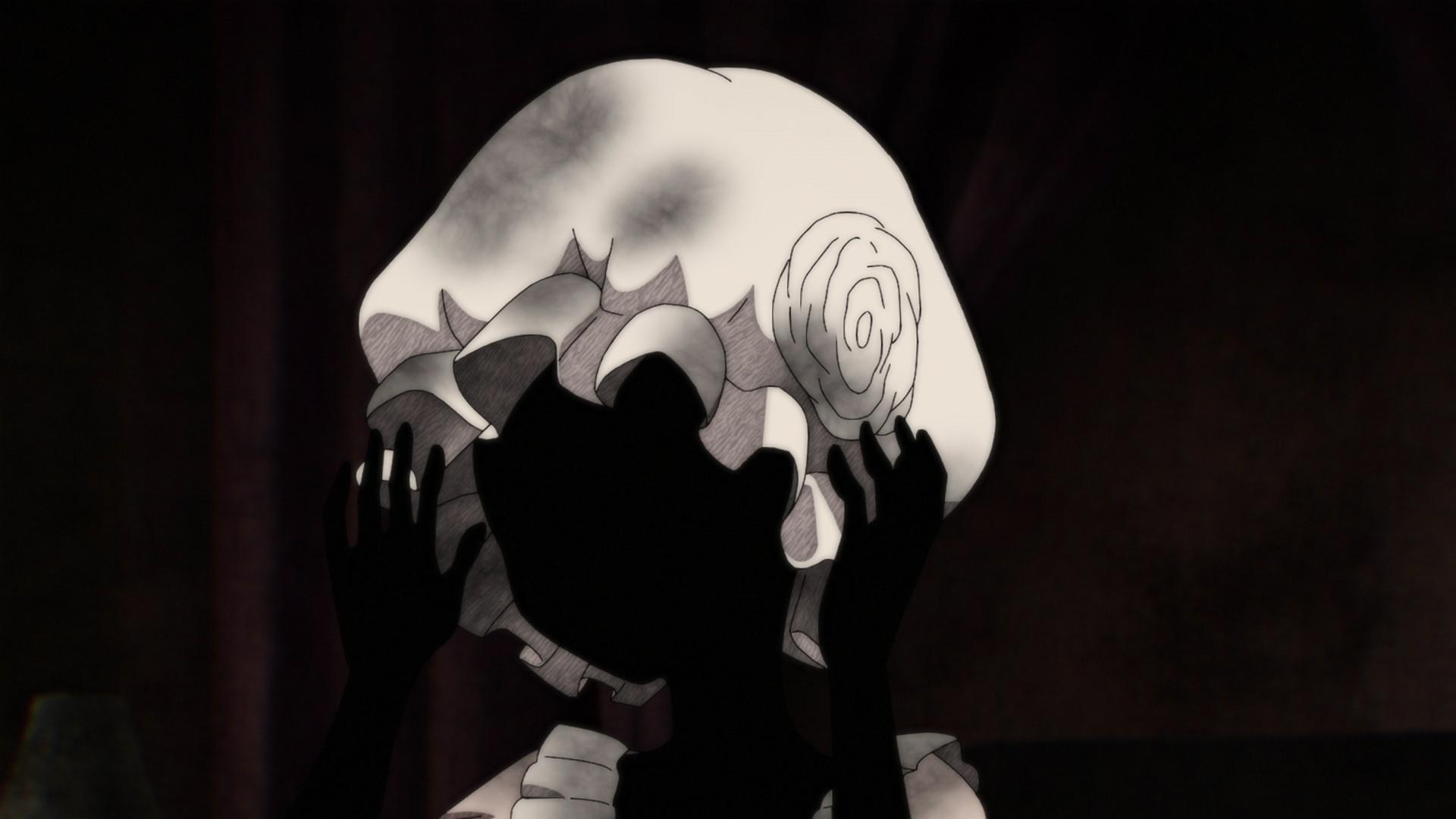 Shadow House Wallpapers - Top Free Shadow House Backgrounds ...