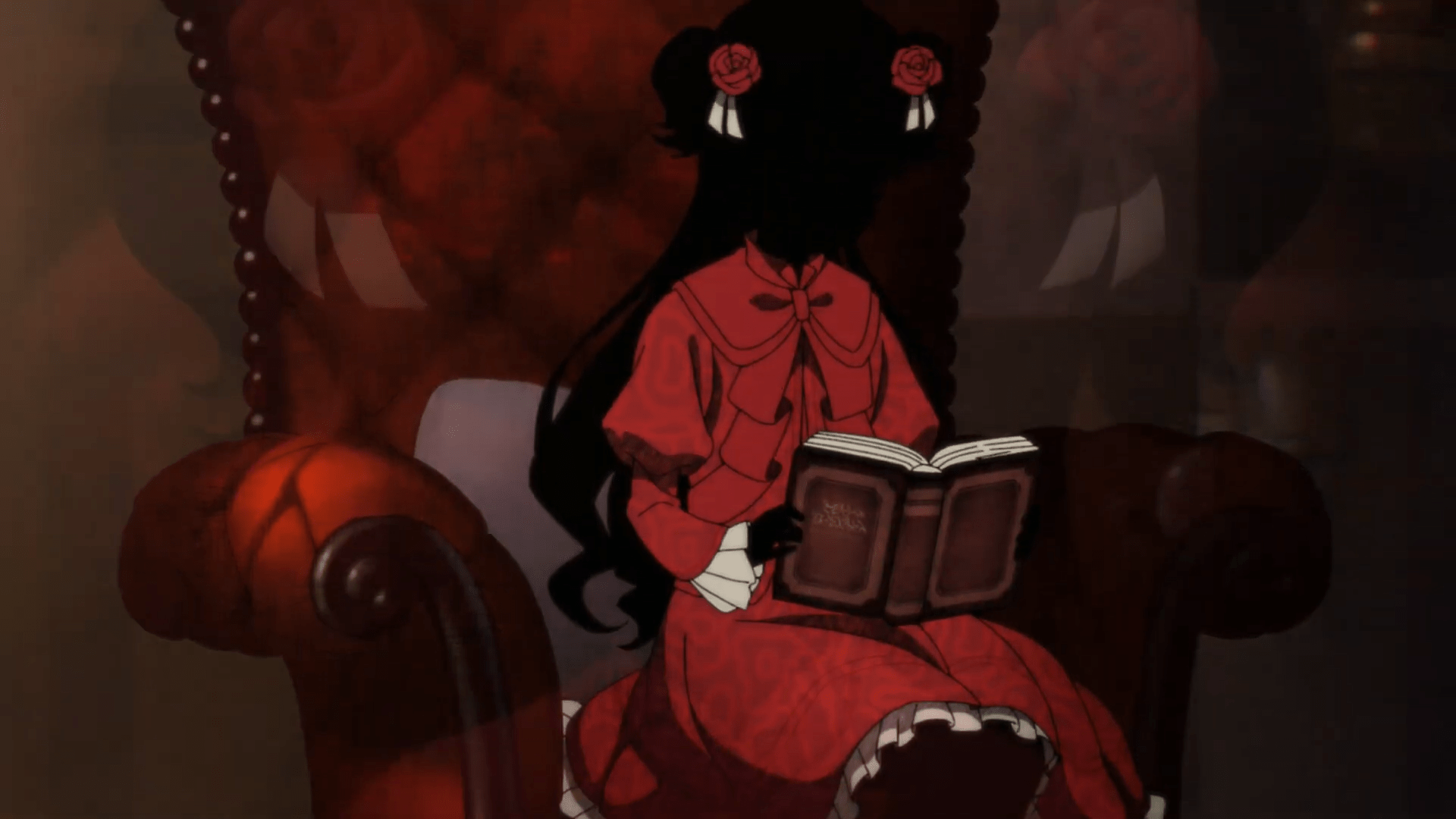 Shadow House Wallpapers - Top Free Shadow House Backgrounds ...