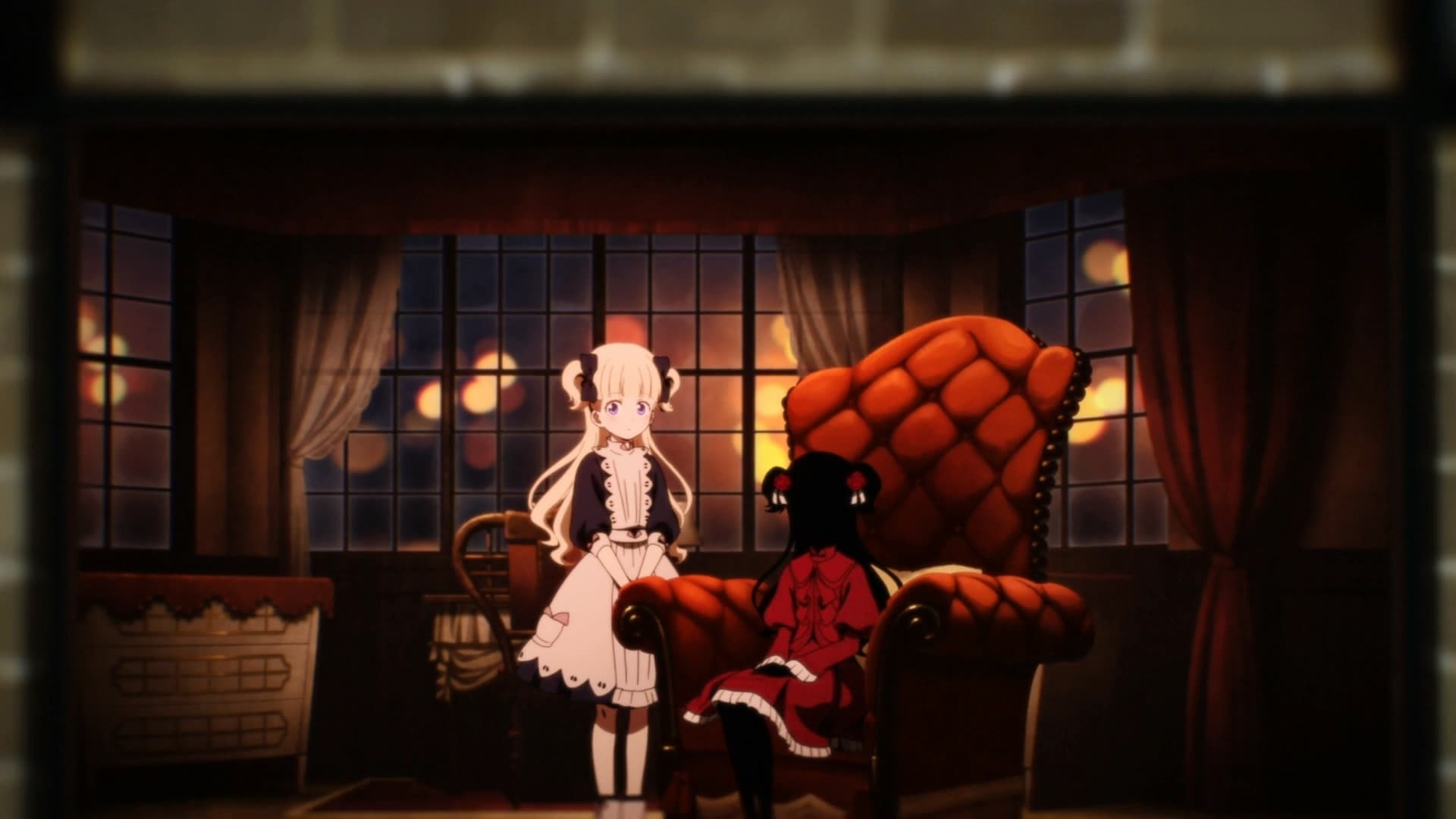 Shadow House Wallpapers - Top Free Shadow House Backgrounds ...