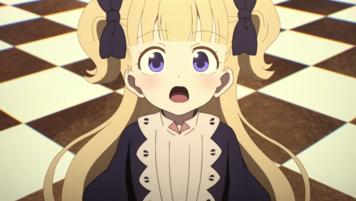 Shadow House Wallpapers - Top Free Shadow House Backgrounds ...