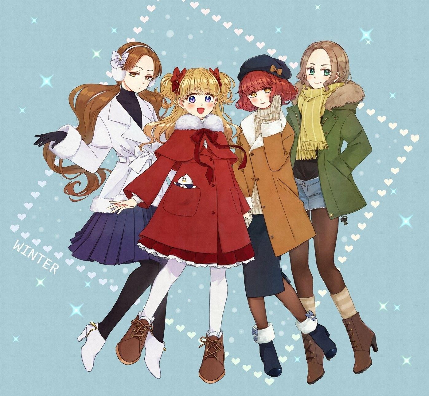 Shadow House Wallpapers - Top Free Shadow House Backgrounds ...