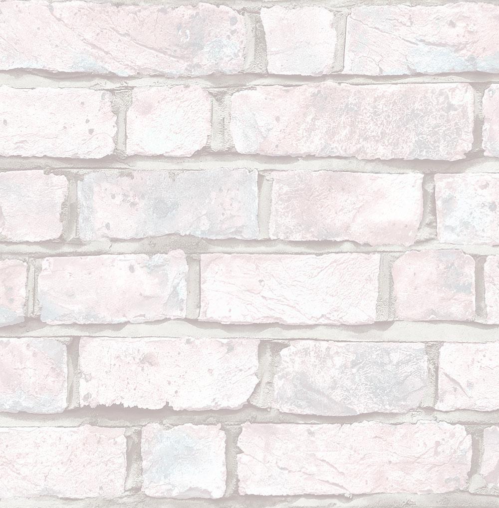 Grey Brick Wallpapers - Top Free Grey Brick Backgrounds - WallpaperAccess