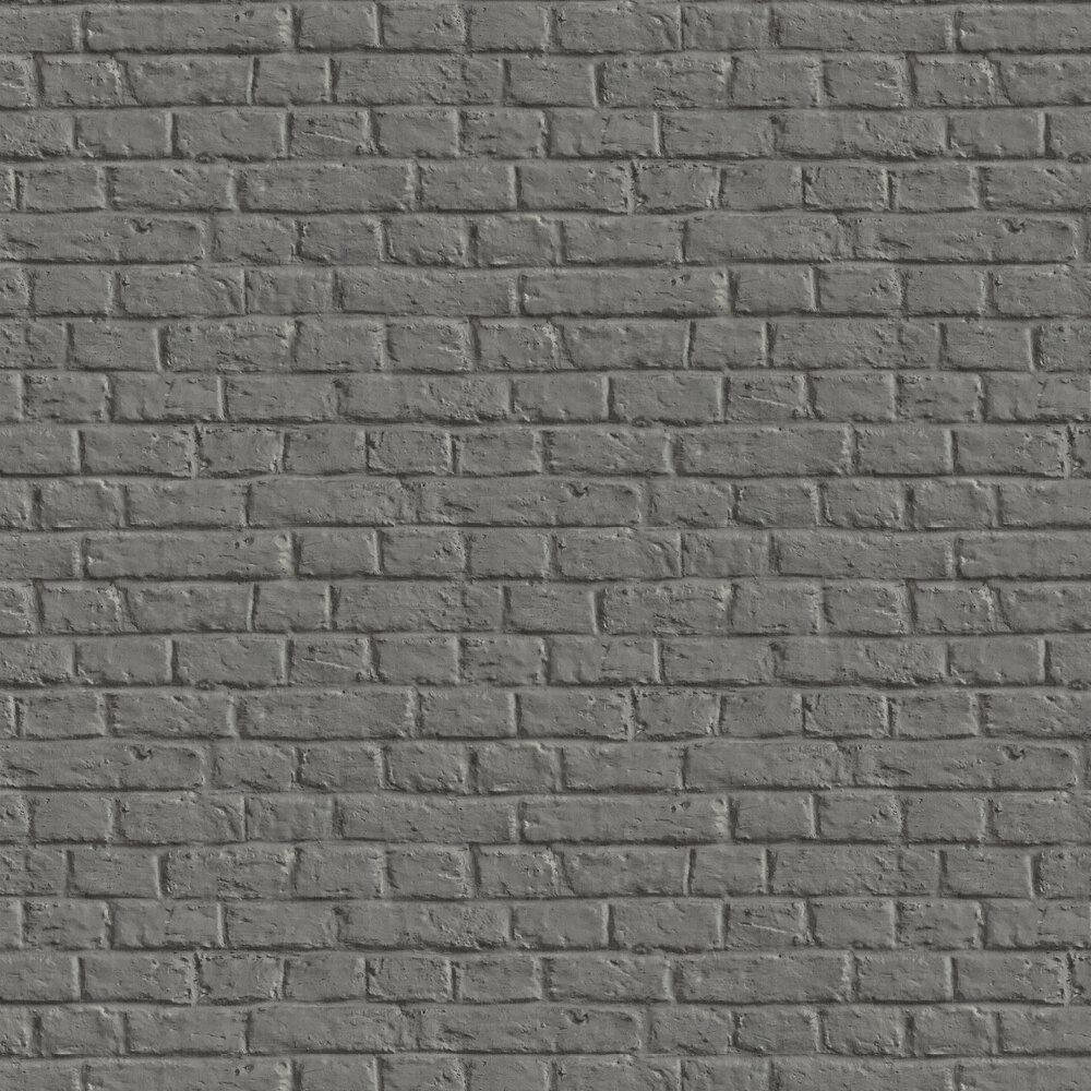 Grey Brick Wallpapers - Top Free Grey Brick Backgrounds - WallpaperAccess