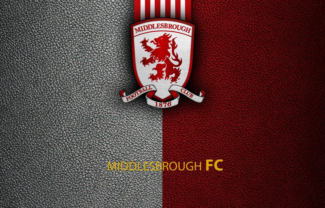 Middlesbrough Wallpapers - Top Free Middlesbrough Backgrounds ...