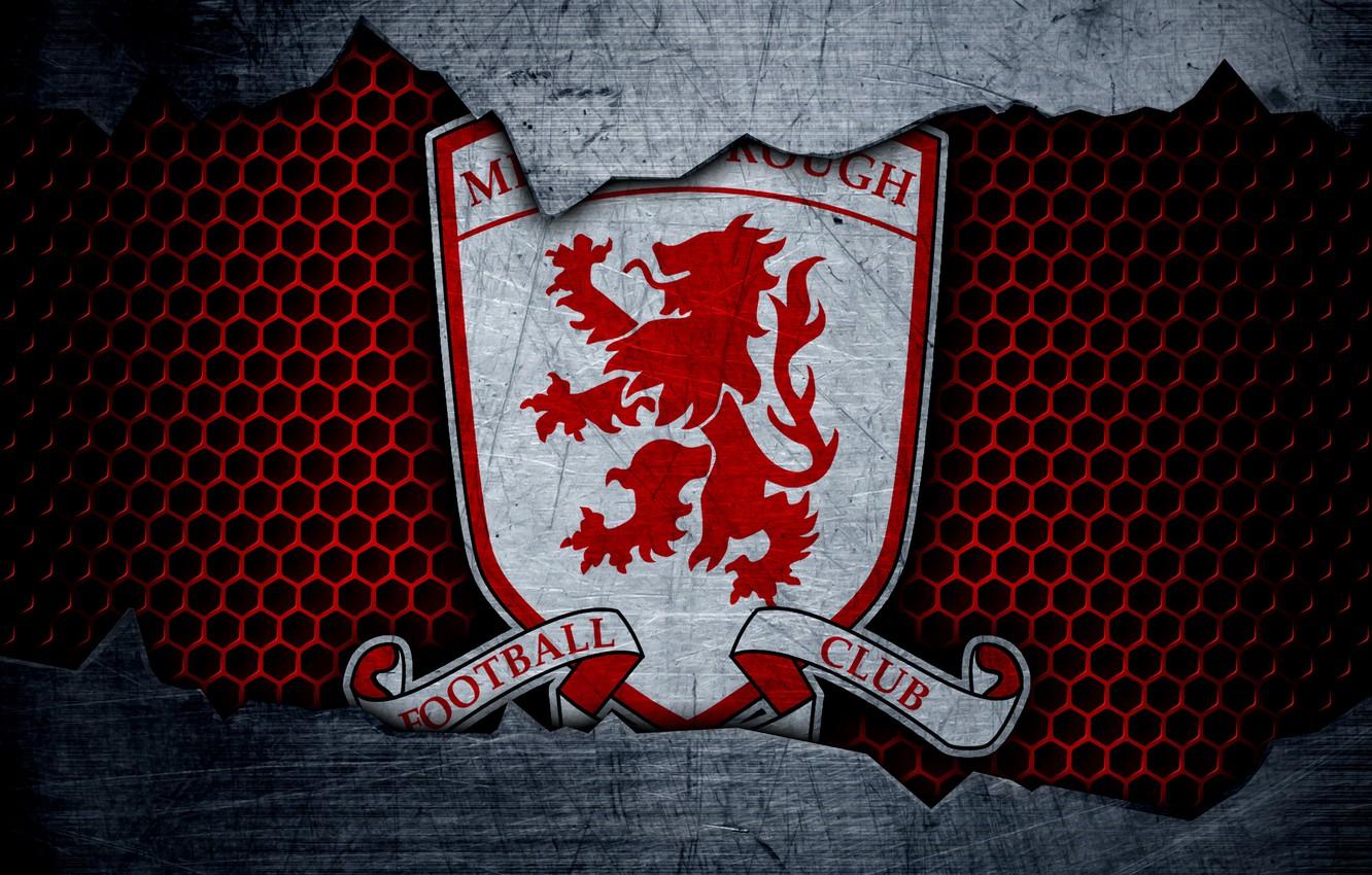 Middlesbrough Wallpapers - Top Free Middlesbrough Backgrounds ...