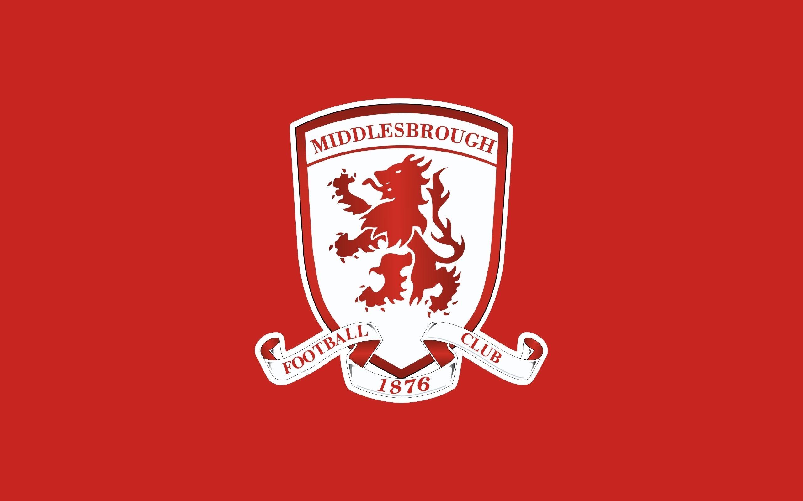 Middlesbrough Wallpapers - Top Free Middlesbrough Backgrounds ...