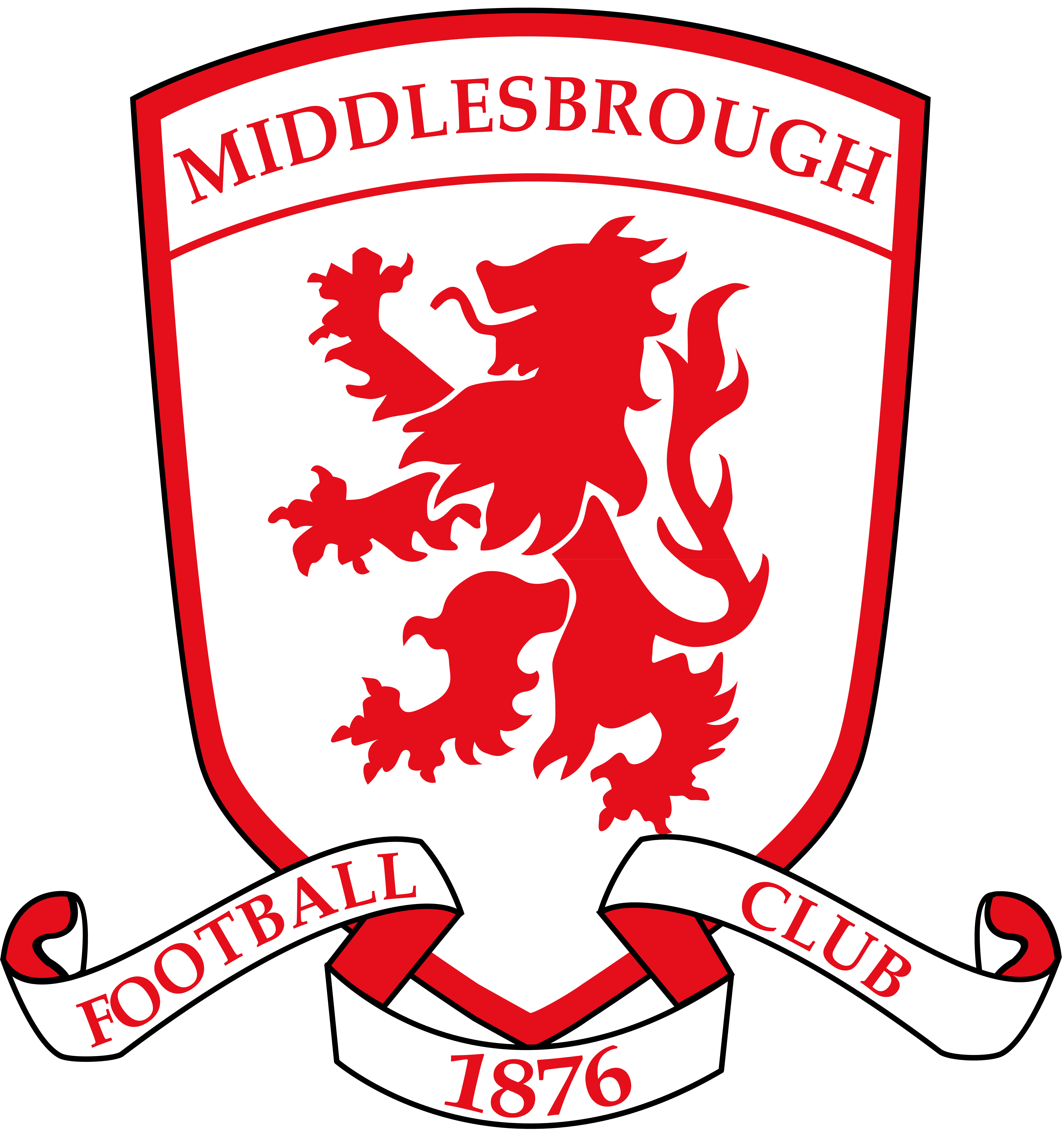 Middlesbrough Wallpapers - Top Free Middlesbrough Backgrounds ...