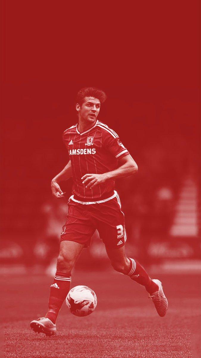 Middlesbrough Wallpapers - Top Free Middlesbrough Backgrounds ...