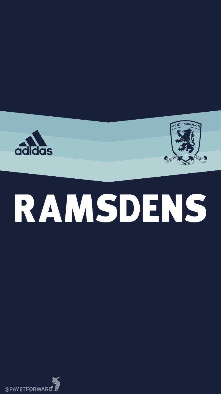 Middlesbrough Wallpapers - Top Free Middlesbrough Backgrounds ...