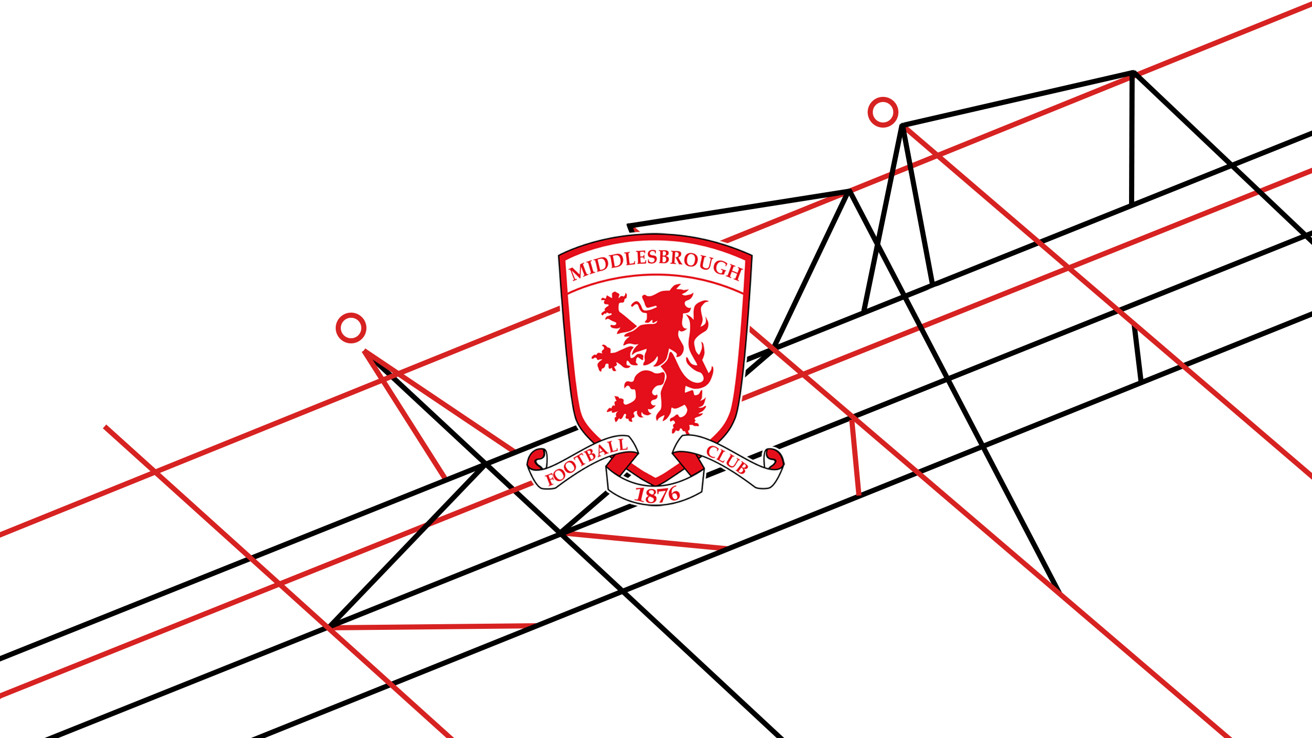 Middlesbrough Wallpapers - Top Free Middlesbrough Backgrounds ...