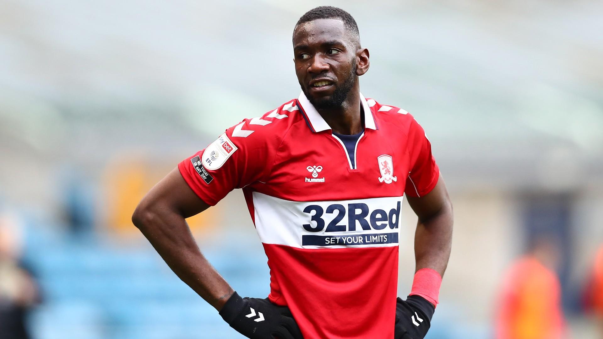 Middlesbrough Wallpapers - Top Free Middlesbrough Backgrounds ...