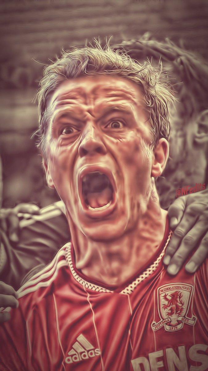 Middlesbrough Wallpapers - Top Free Middlesbrough Backgrounds ...