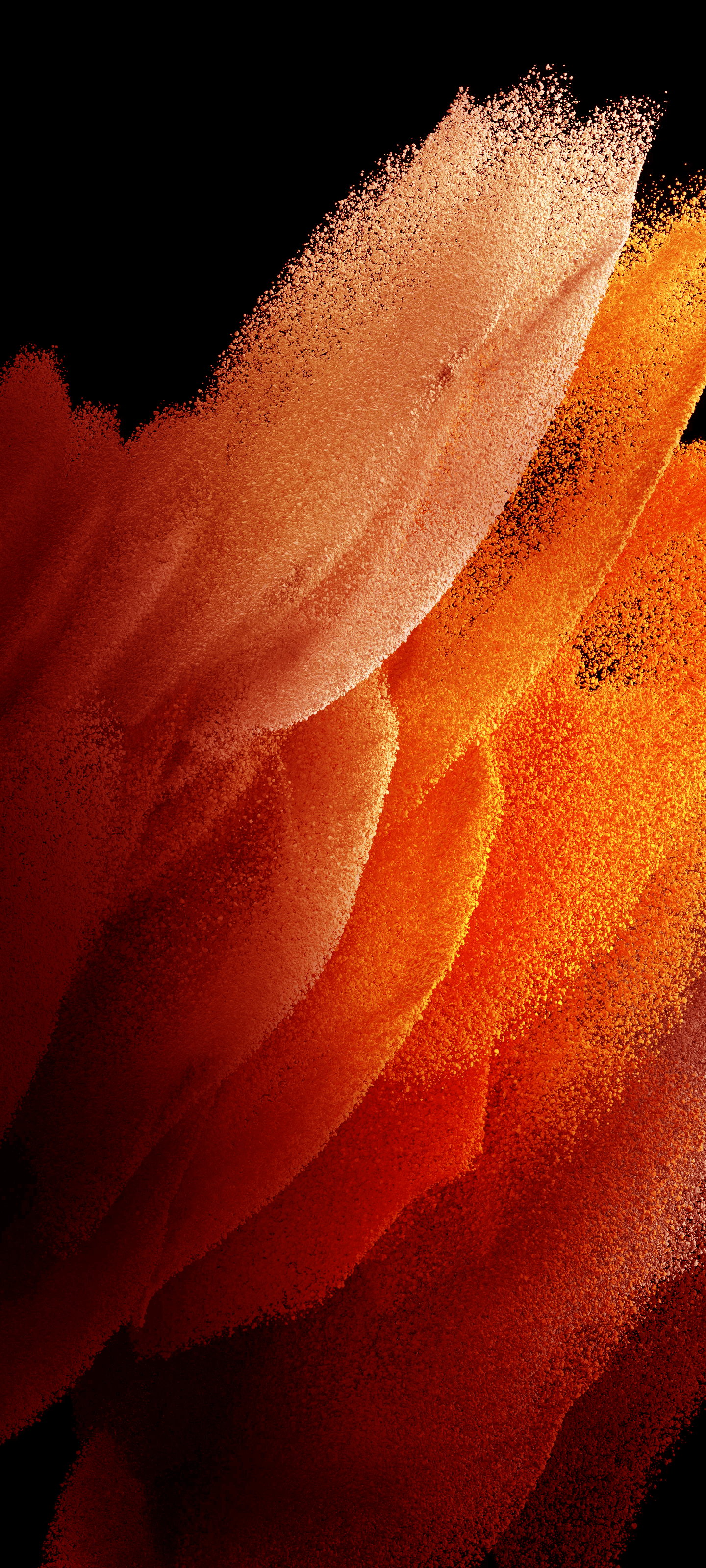 Samsung Galaxy S21 Plus Wallpapers - Top Free Samsung Galaxy S21 Plus ...