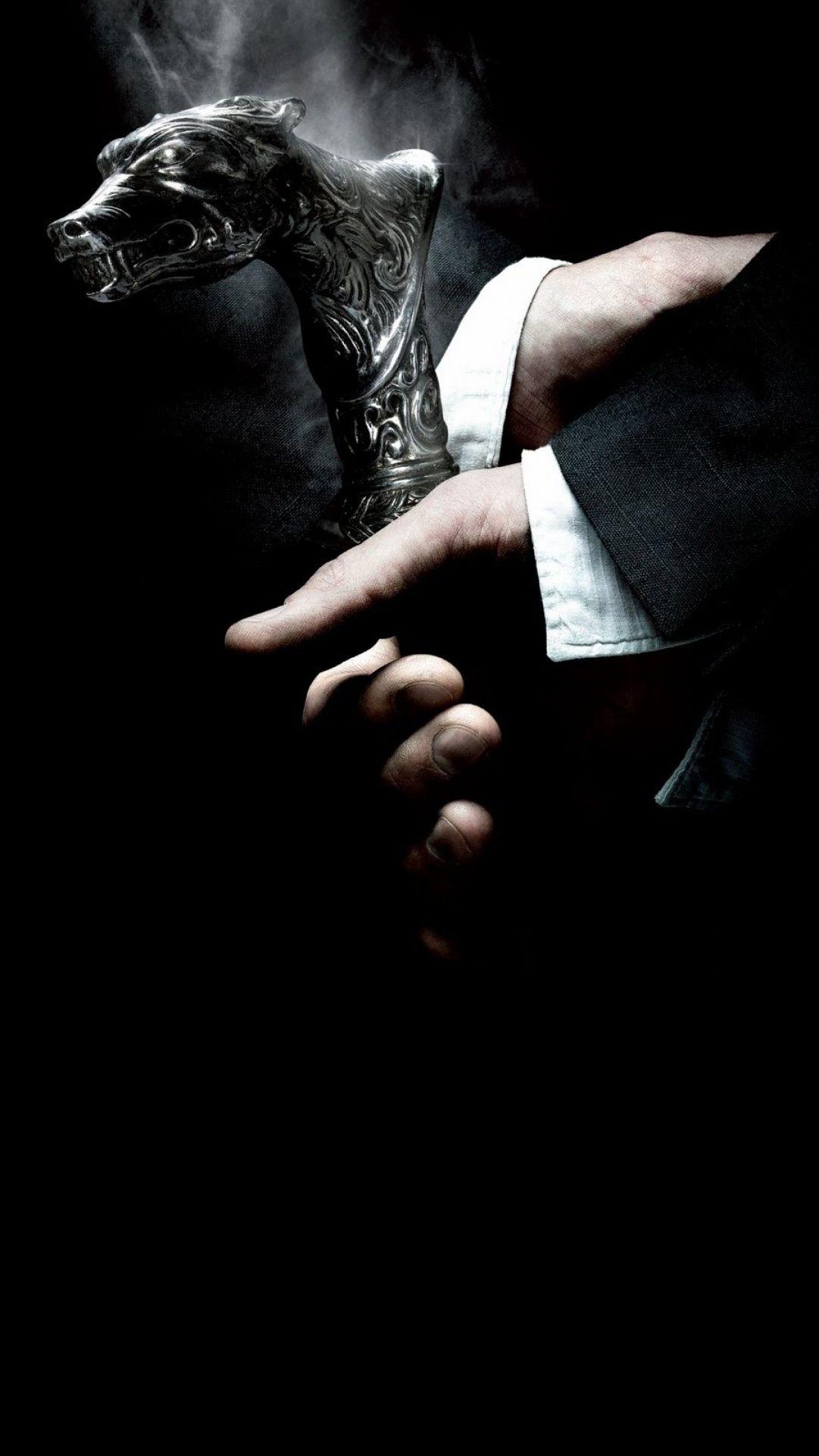 Alpha Male Wallpapers - Top Free Alpha Male Backgrounds - WallpaperAccess