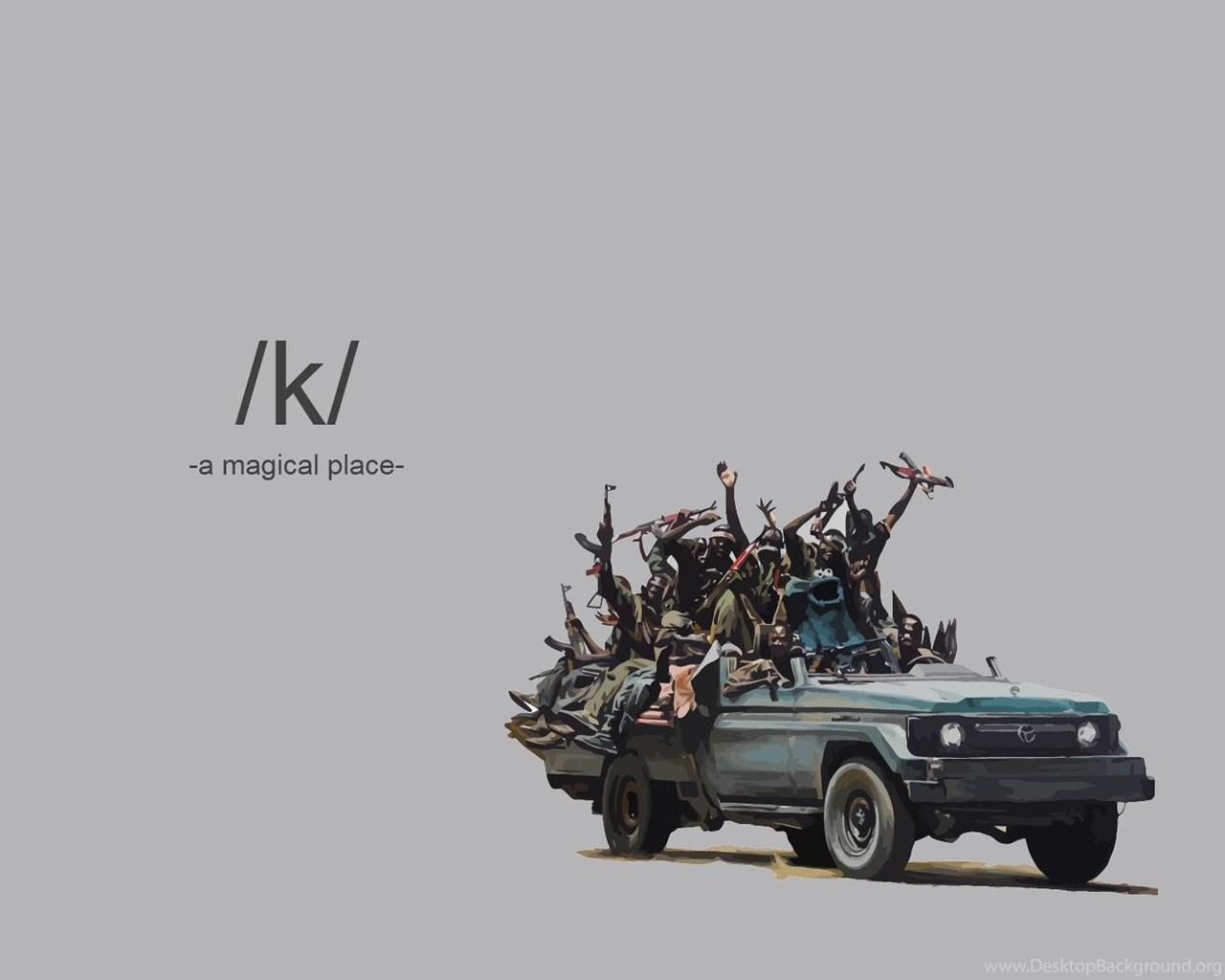 Alpha Male Wallpapers - Top Free Alpha Male Backgrounds - WallpaperAccess