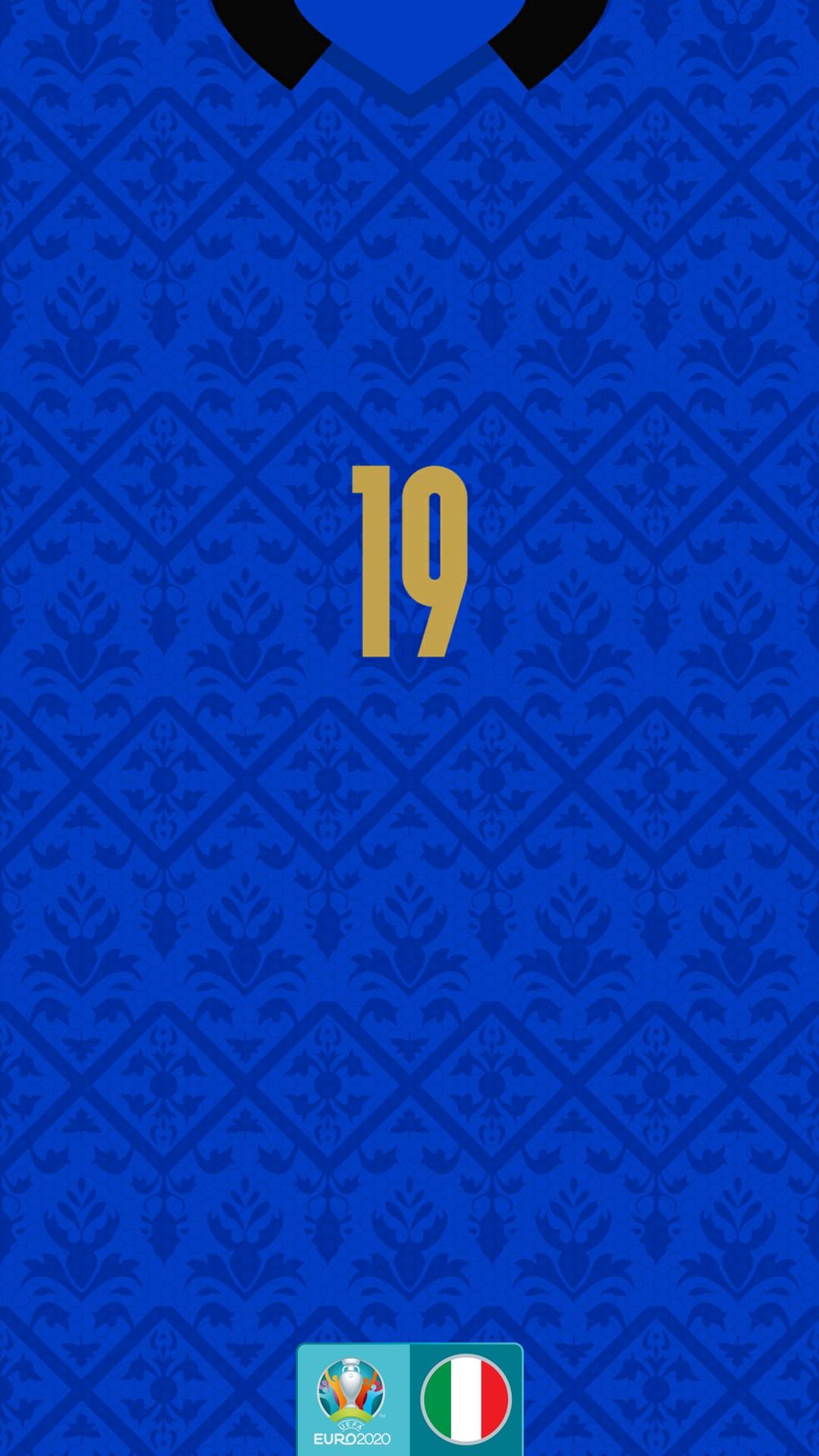 UEFA EURO 2024 Wallpapers - Top Free UEFA EURO 2024 Backgrounds ...