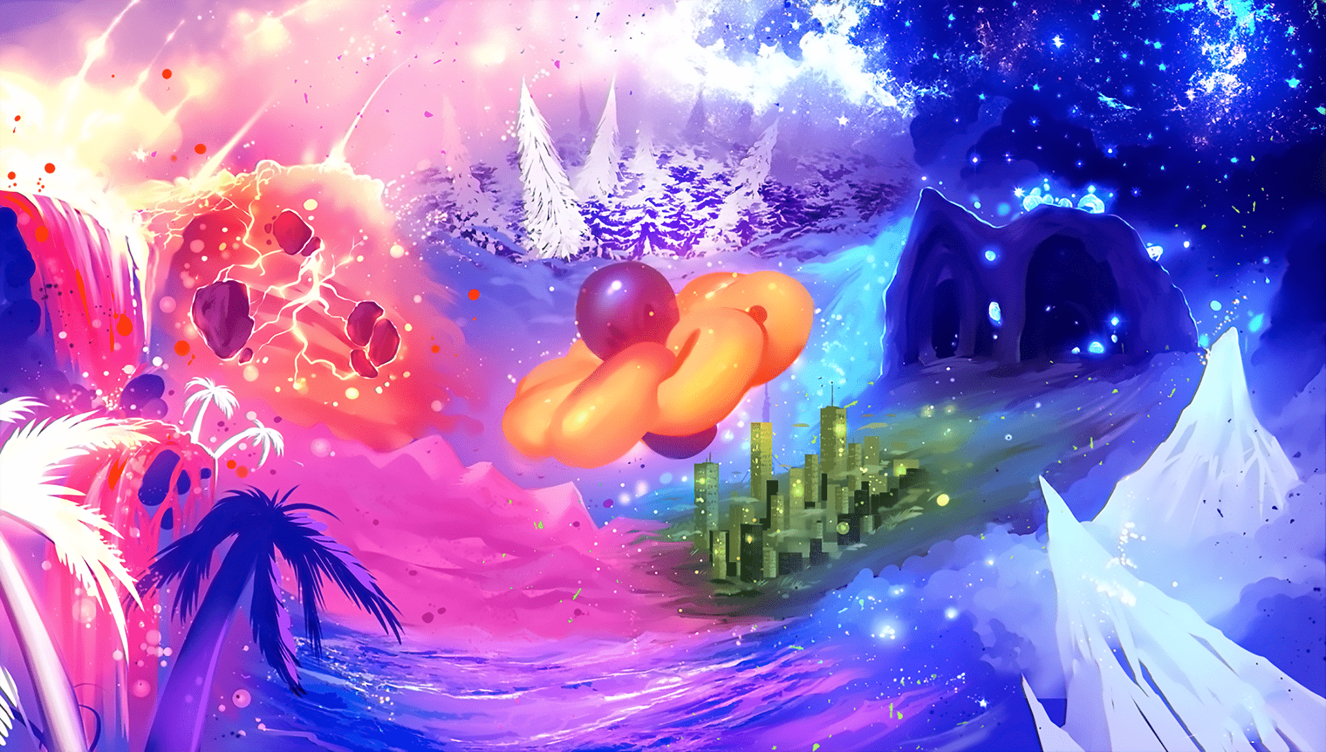 1920x1090 Wallpapers - Top Free 1920x1090 Backgrounds - WallpaperAccess