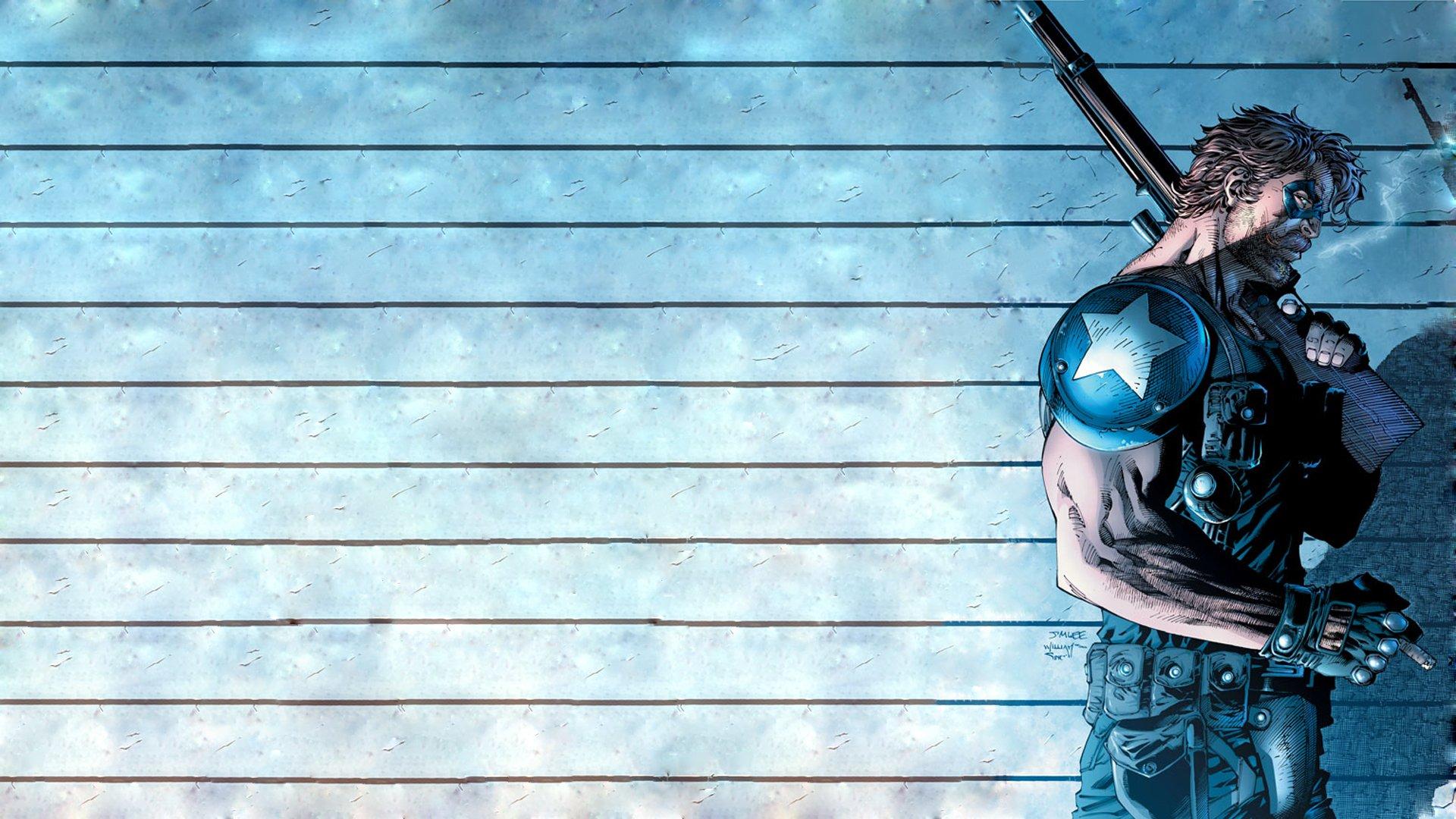 Comedian Wallpapers - Top Free Comedian Backgrounds - WallpaperAccess