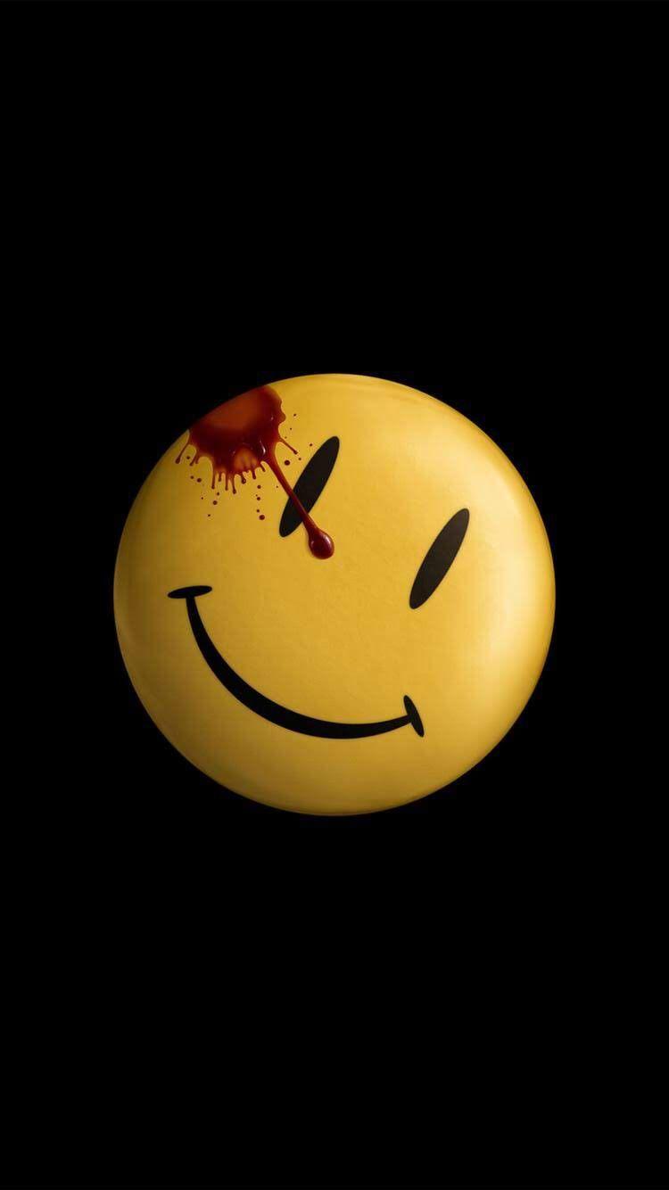 Comedian Wallpapers - Top Free Comedian Backgrounds - WallpaperAccess